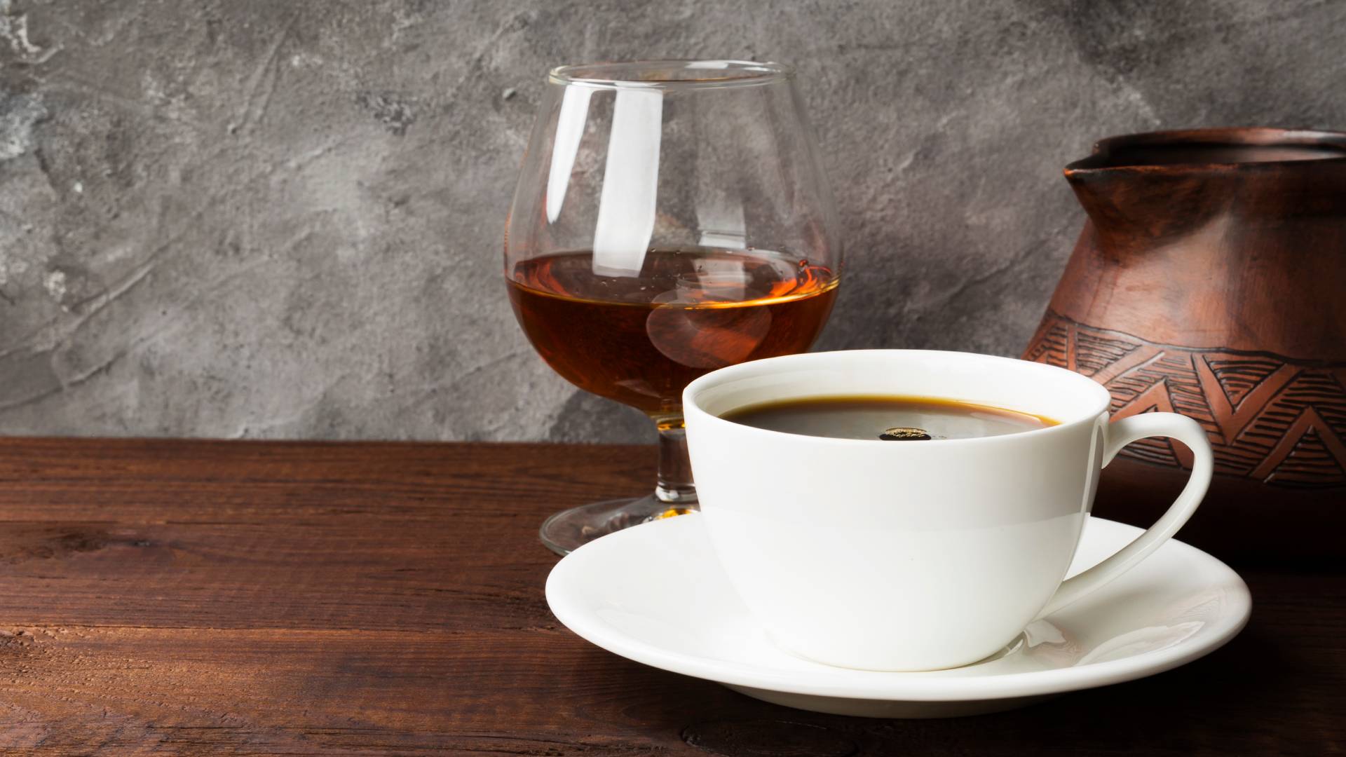 Karen torrea erome i got schooled, despite the fact that