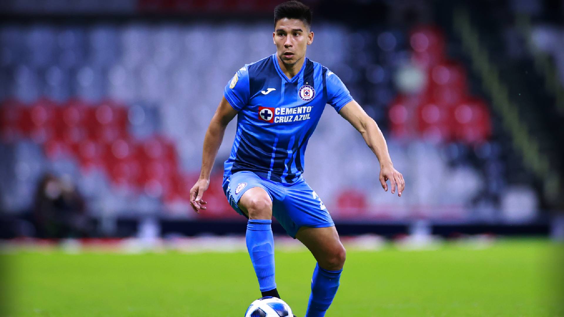 'Pol' revela que analizaron el Rayados-América de cara al Clásico Joven ...