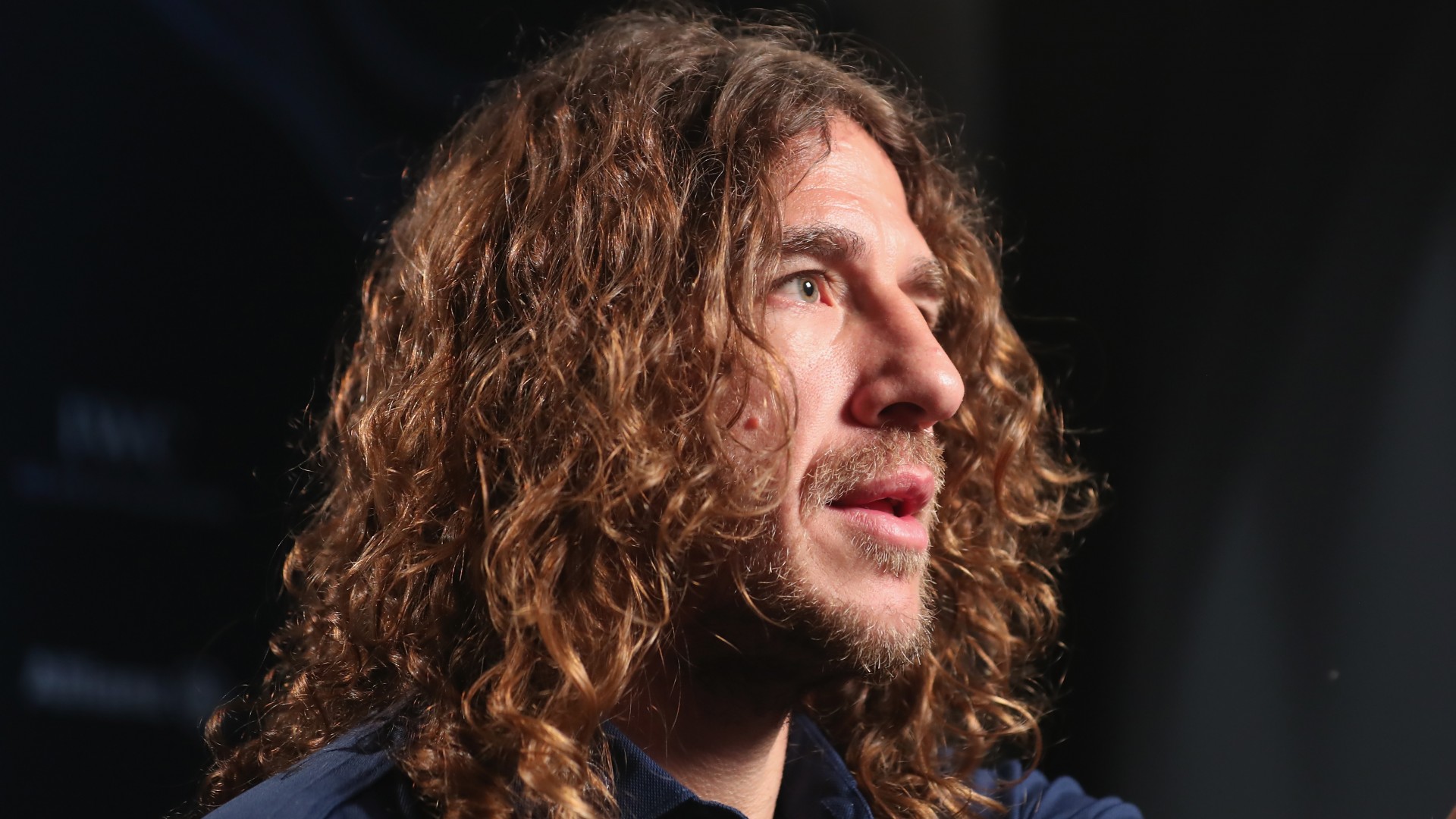 Puyol al Barcelona, tras el título del Madrid: “Tenemos que reflexionar ...