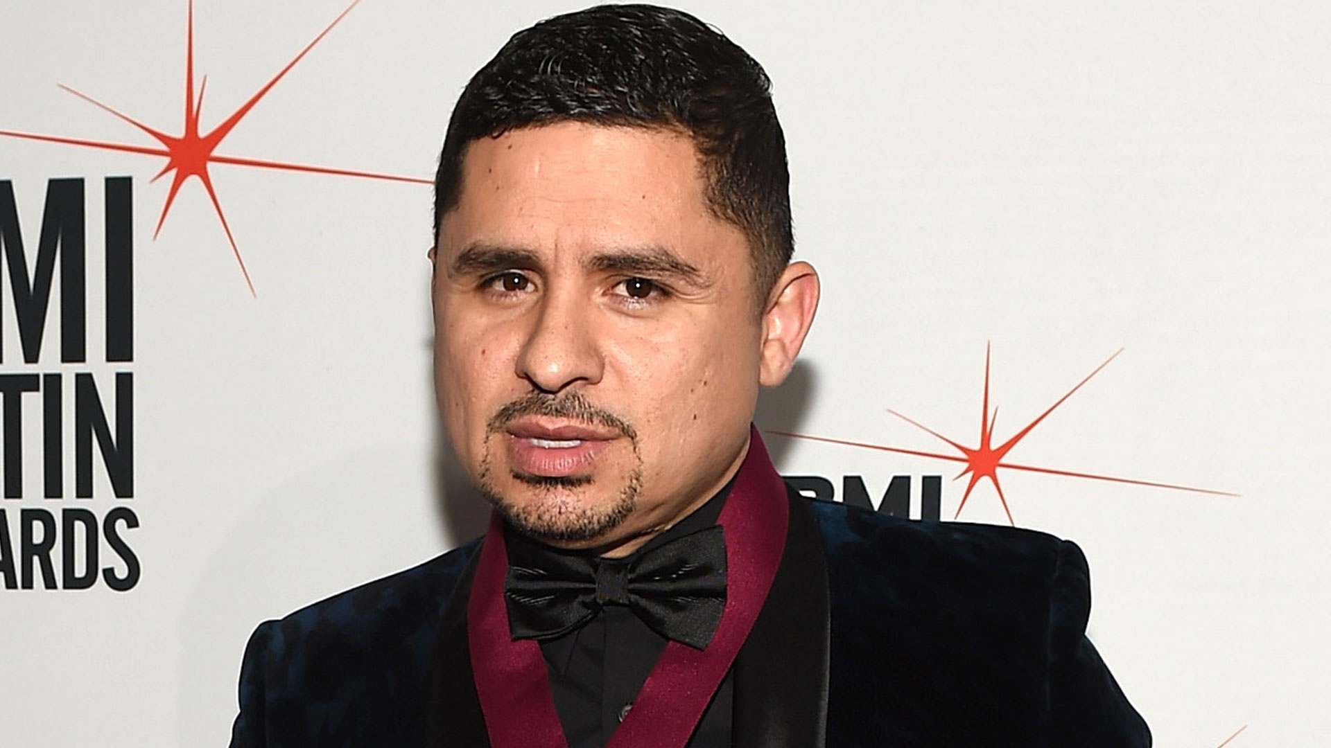 Larry Hernández envió un comunicado sobre el proceso judicial que ...