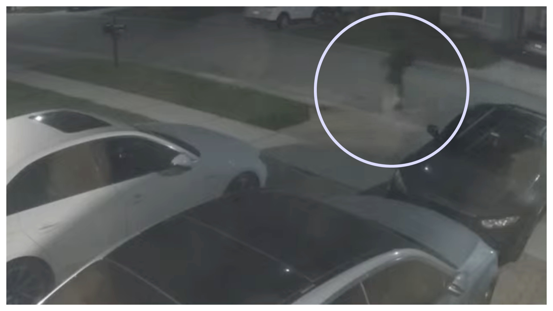 Asesinatos en Tamarac: Arrestan a Nathan Gingles acusado del asesinato ...