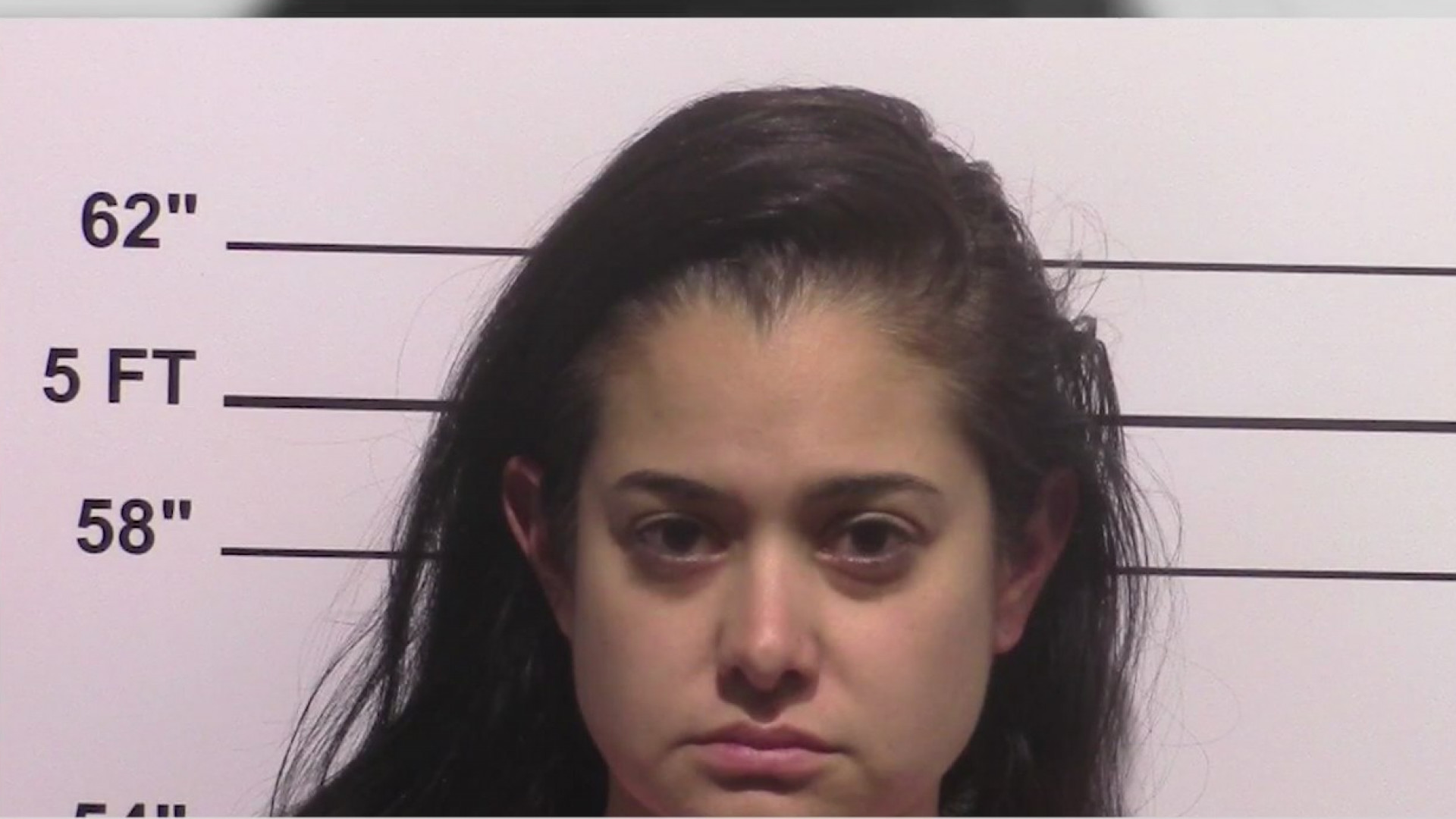 Arrestan maestra Fredericksburg | Univision 41 San Antonio KWEX | Univision