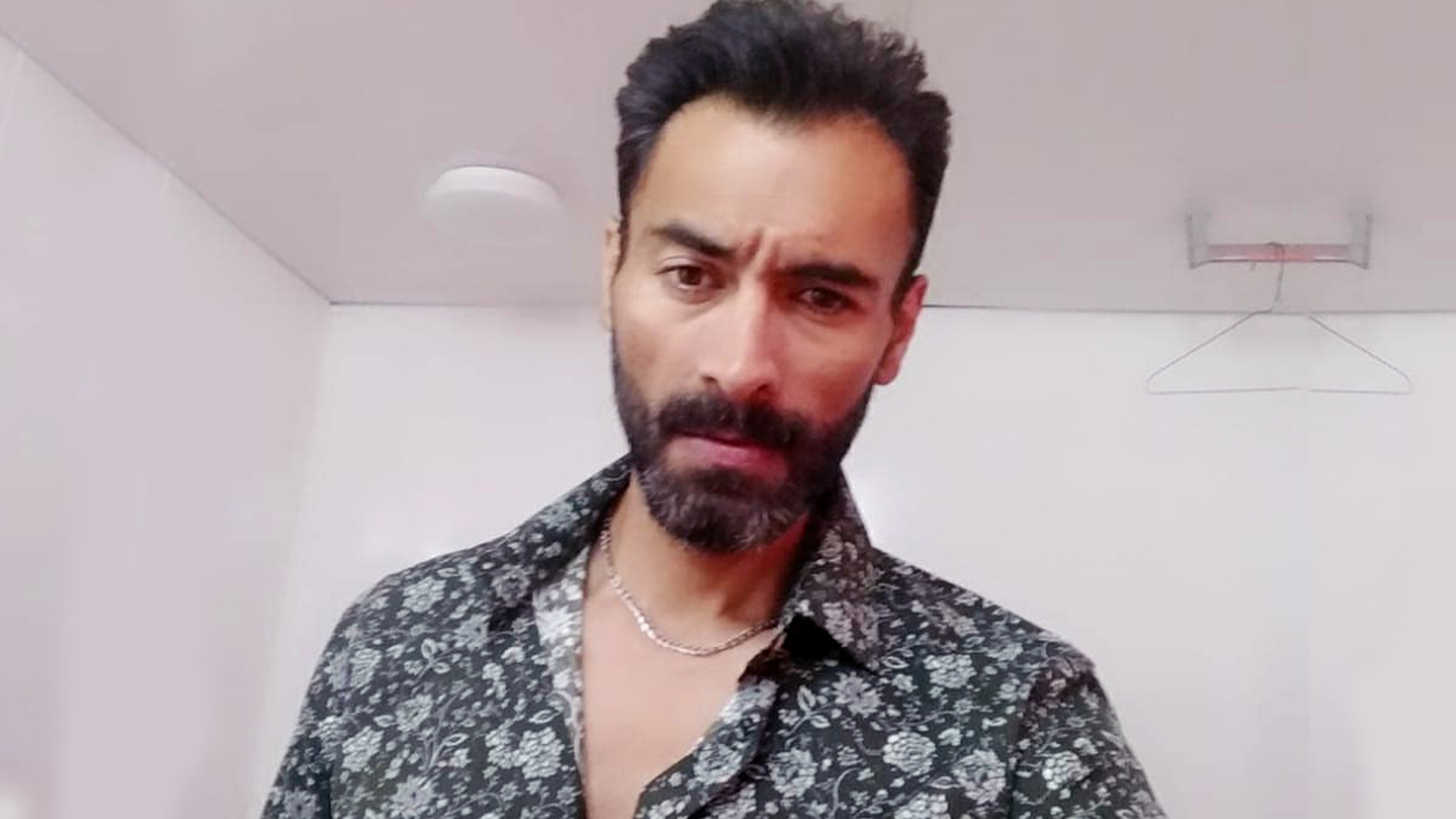 Famosos despiden y honran al fallecido actor mexicano Sebastián Ferrat ...