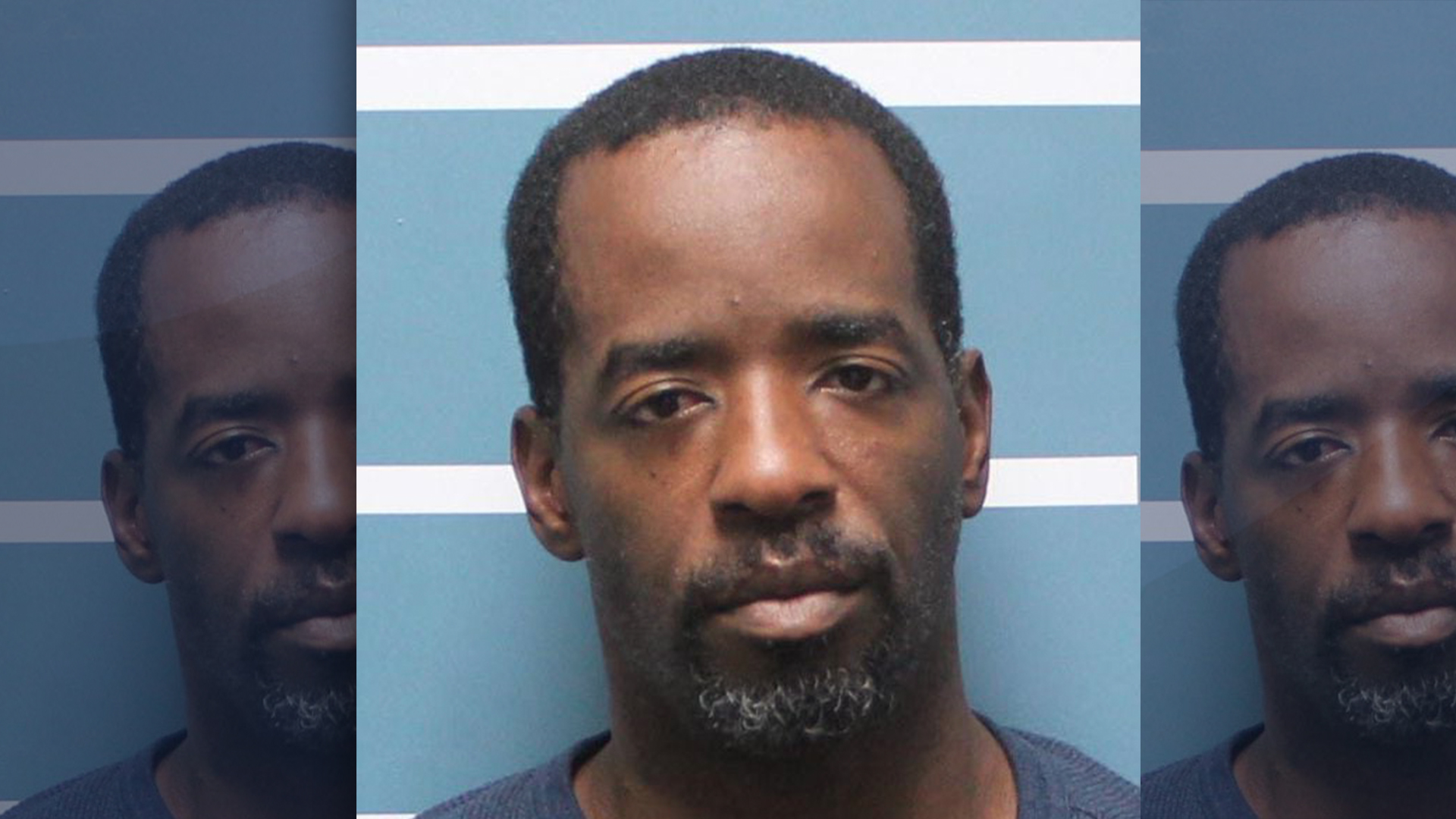 480 años tras las rejas por violar a dos menores de edad del Valle ...