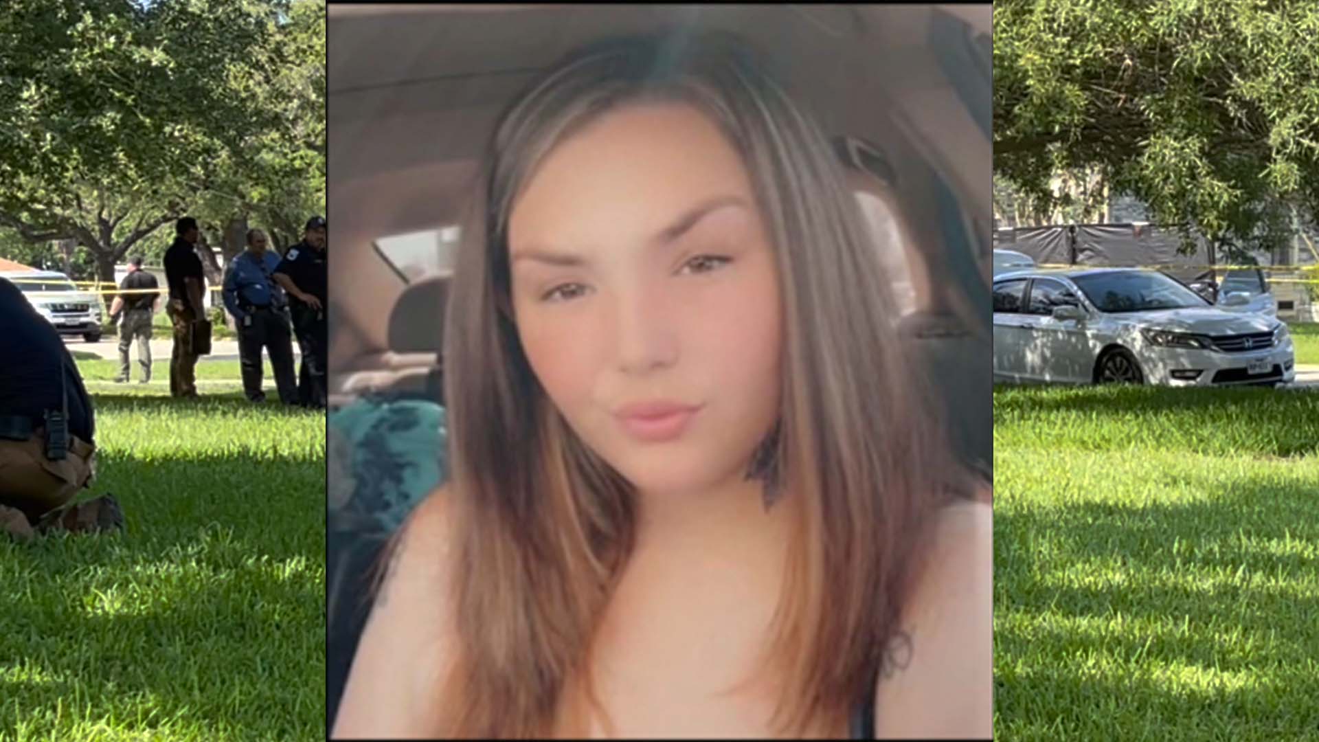 Hallan el cuerpo de una madre que había sido reportada como ...