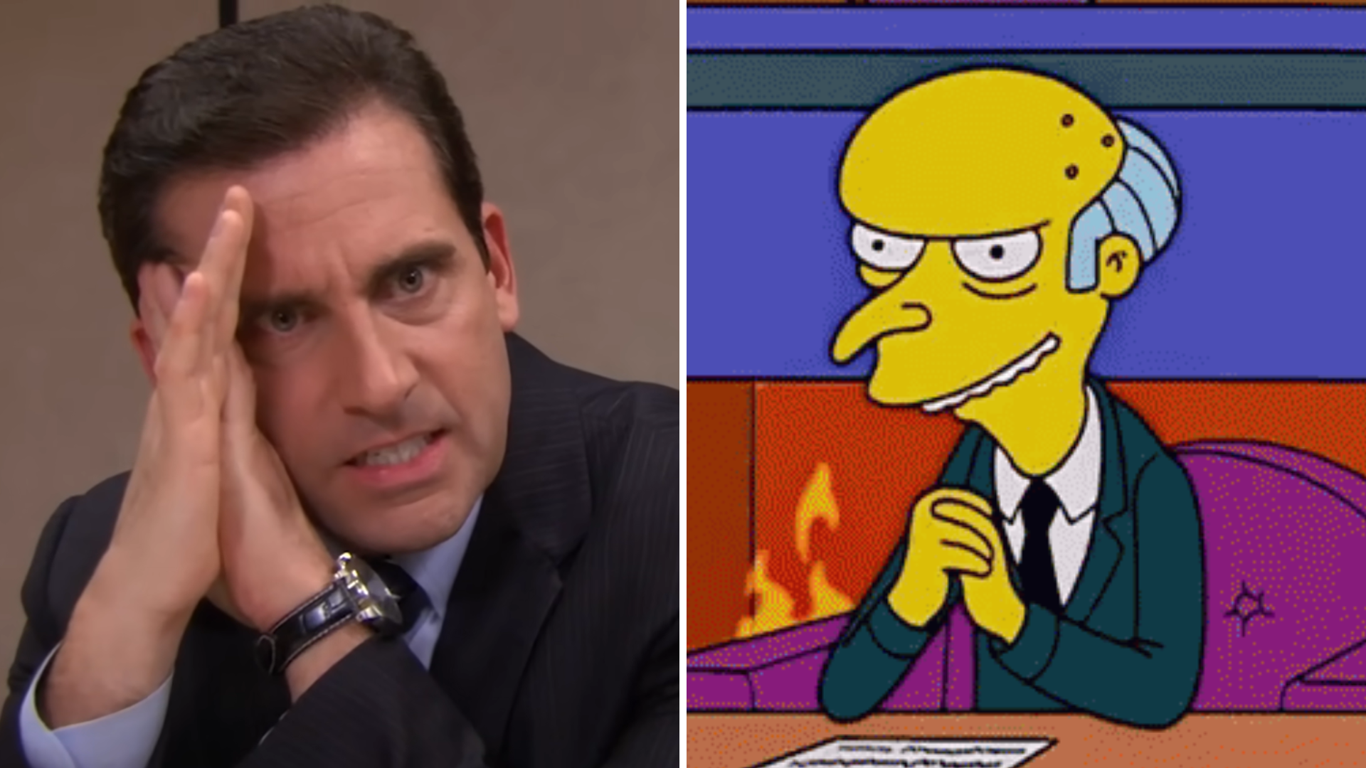 ¿Qué puedo hacer si tengo un jefe insoportable? 11 memes que le podrías ...