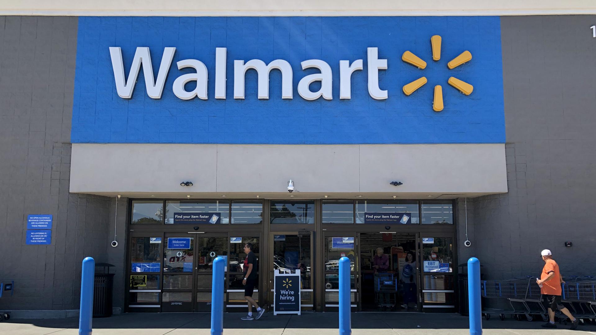 Un programador hispano de Walmart crea búsqueda de productos en español ...