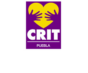 Se inaugura el Centro de Rehabilitación Infantil Teletón Puebla | Home ...