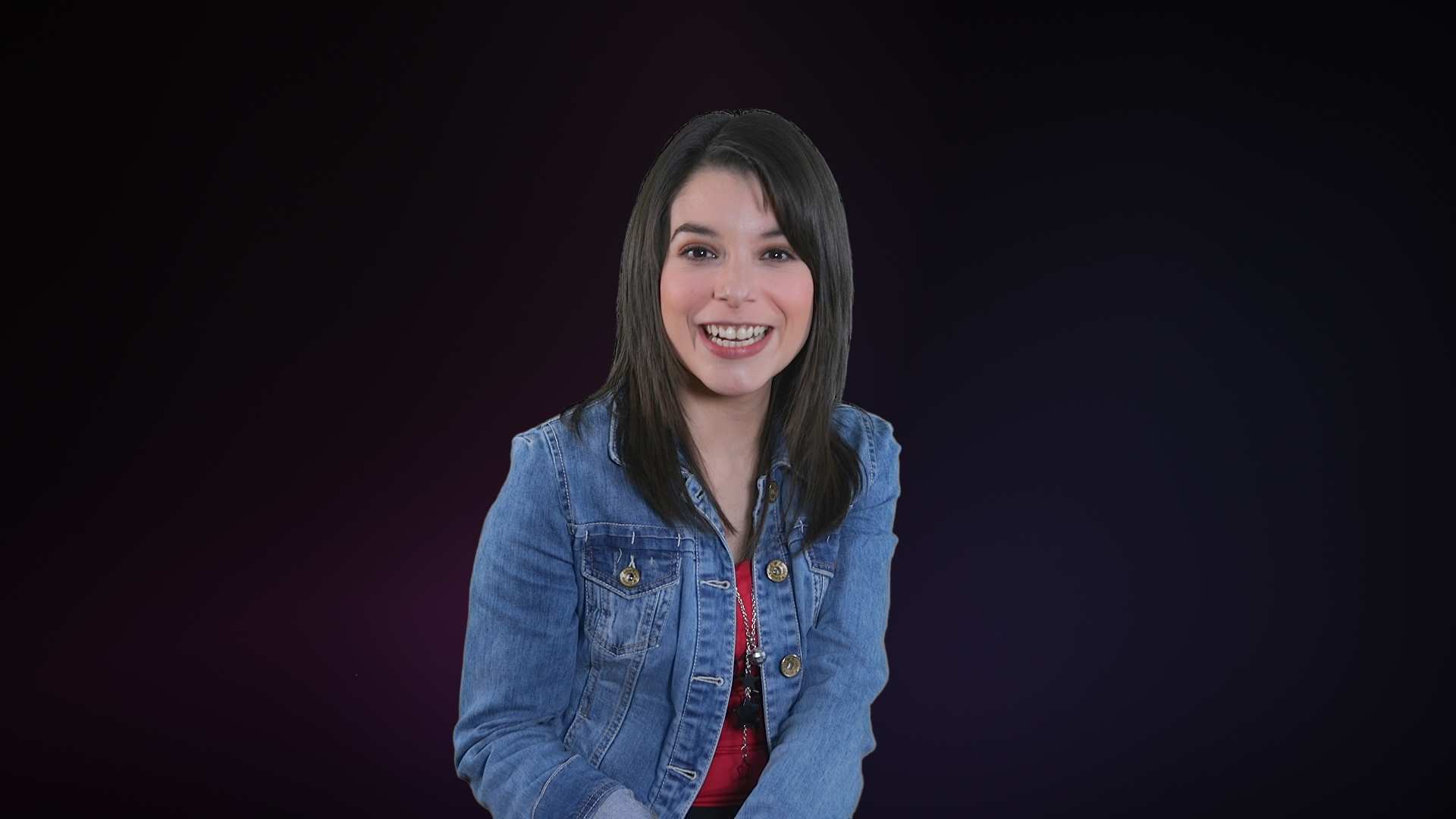 10 cosas que tal vez no sabías de Danny Perea | Shows Te Doy La Vida ...