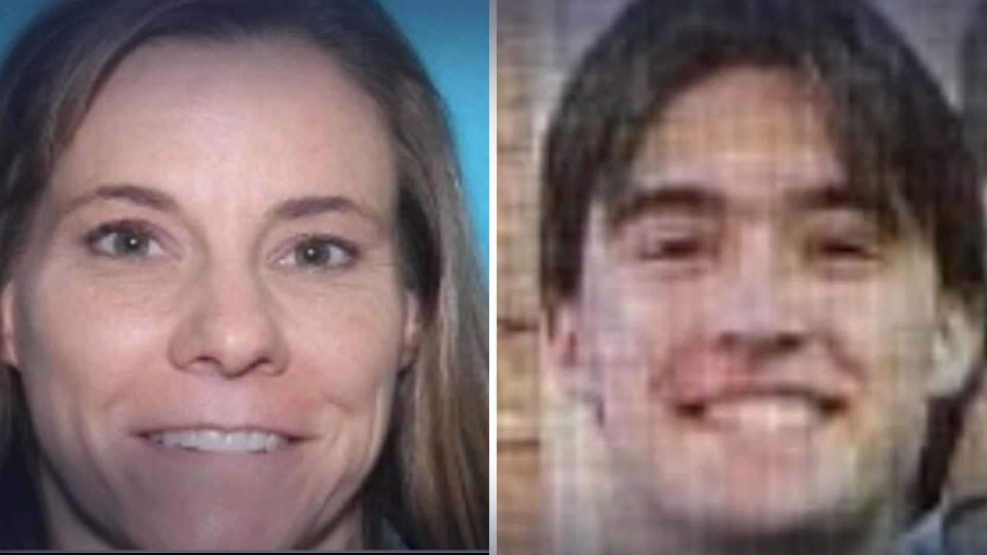 Acusan a Tyler Roenz de asesinato y manipulación de pruebas en la ...