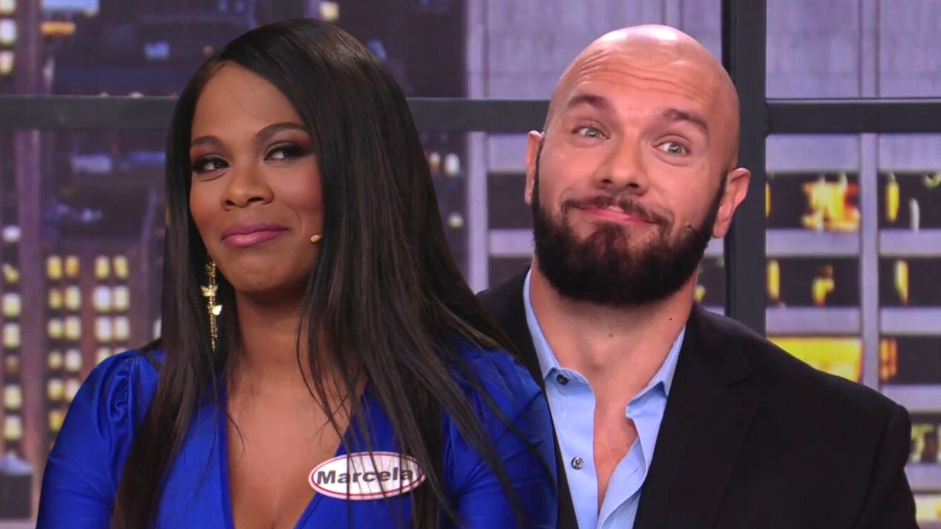 ¿Las arepas son colombianas o venezolanas?: la respuesta fue clave para ...