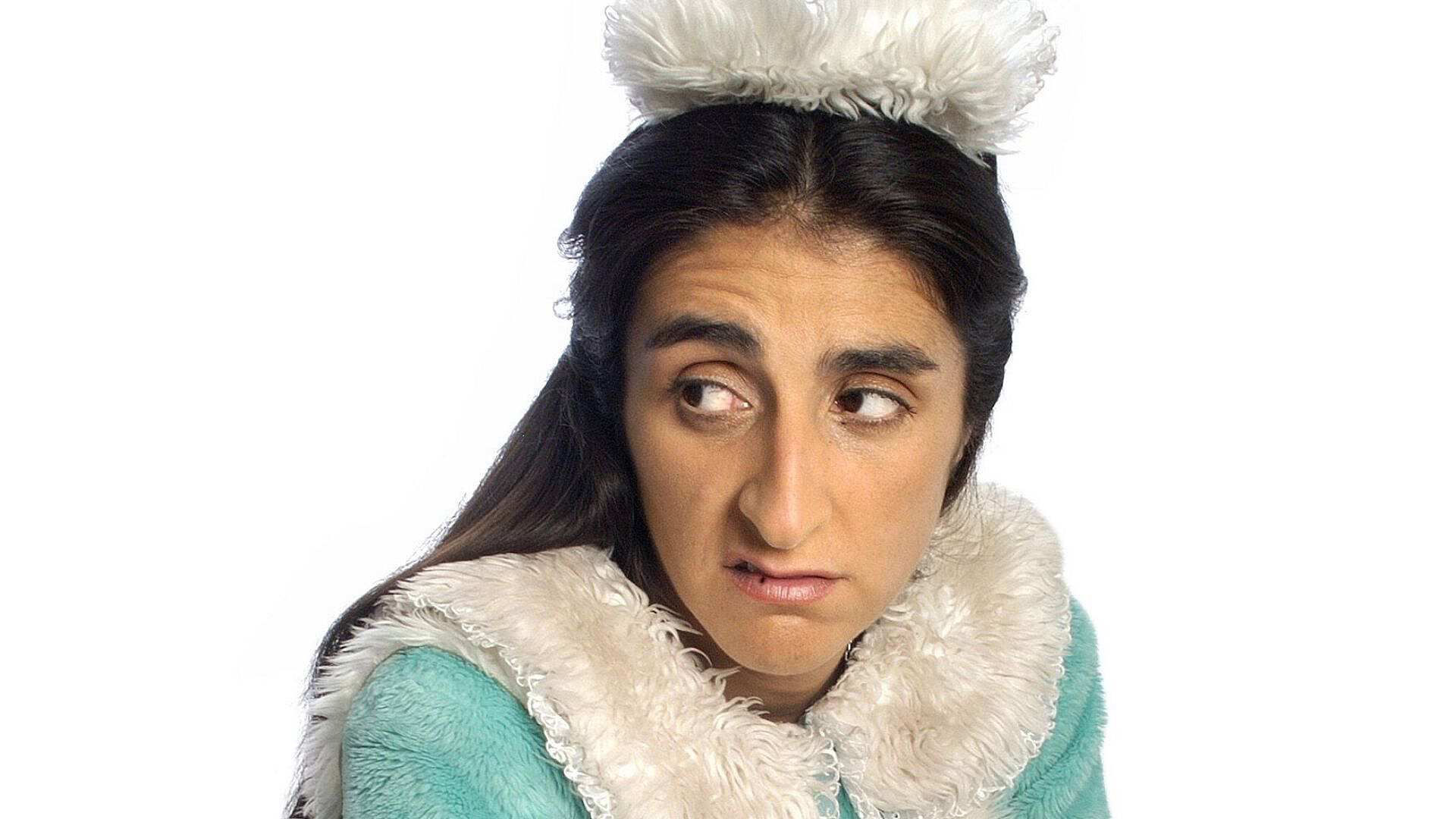 Excelsa: Un recuento de sus mejores momentos en ‘La Familia P. Luche ...