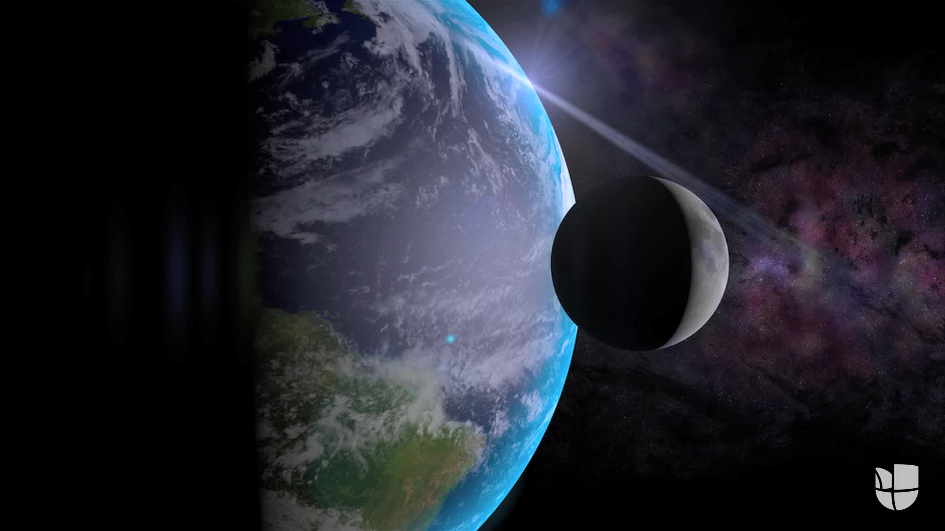 19 de octubre | El novilunio impulsará la solución de tus problemas ...