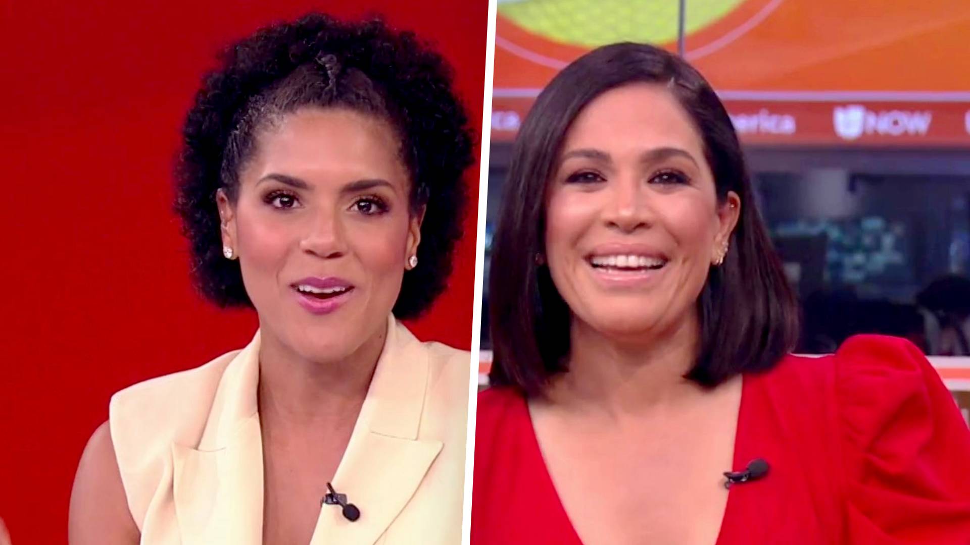 ¿Quién manda en su casa? Francisca y Karla Martínez revelan los ...