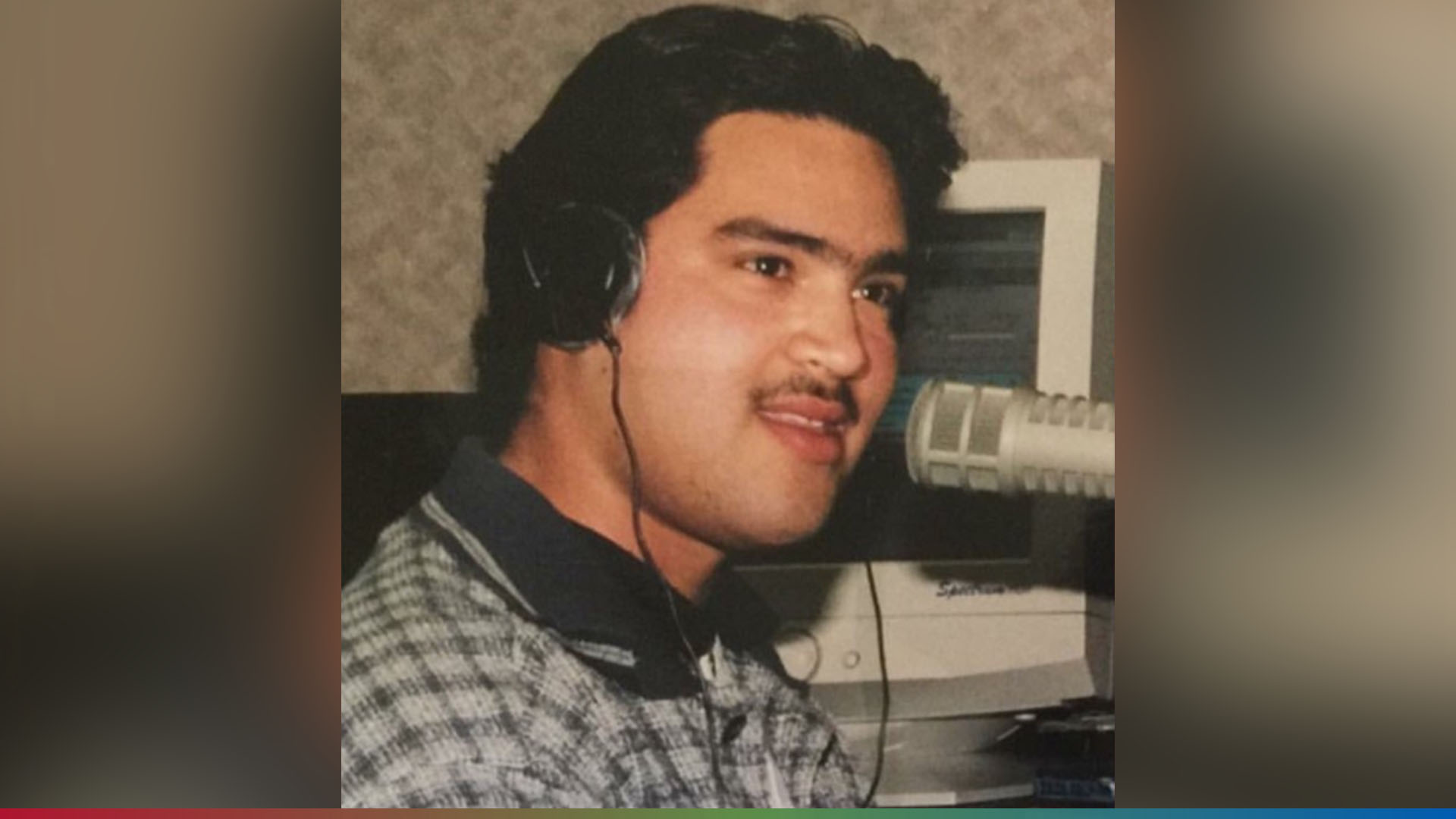 El Pelón cuenta los esfuerzos que tuvo que hacer al tener un hijo a los ...