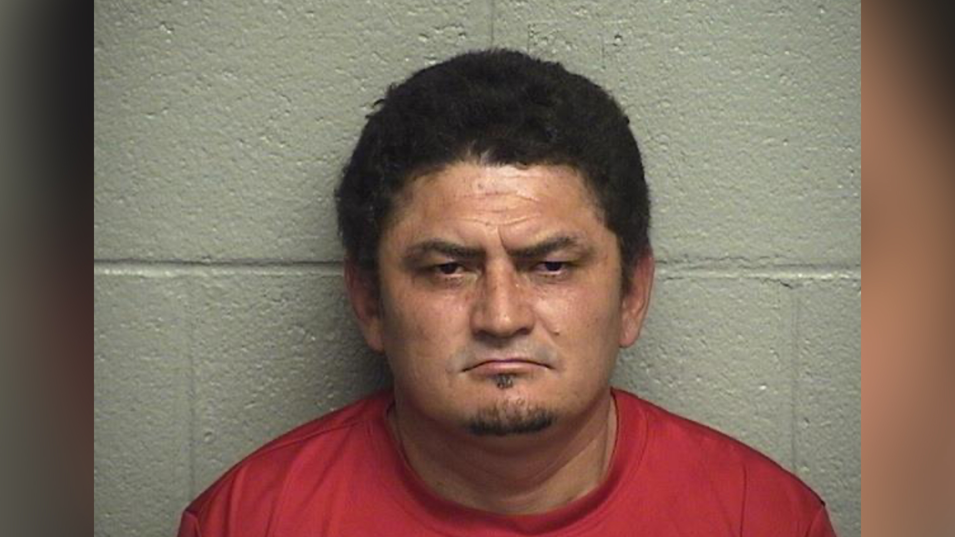 Identifican a Erick Cano como el recluso que murió en Durham el pasado 30 de junio | Video ...