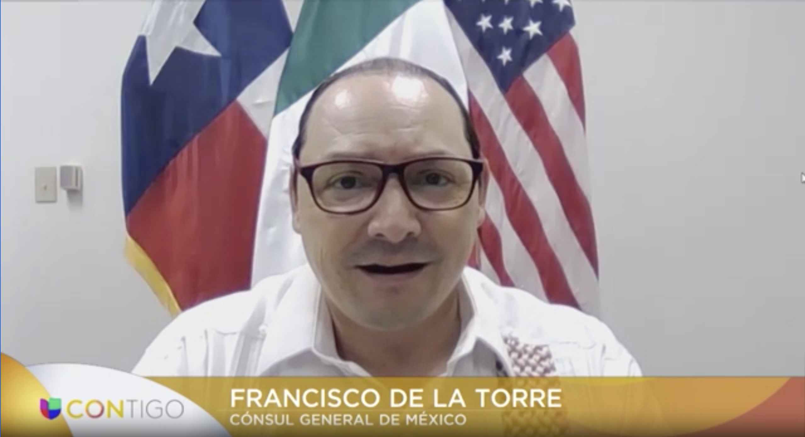 La Ventanilla de Orientación Educativa (VOE) opera todo el año | Tu ...