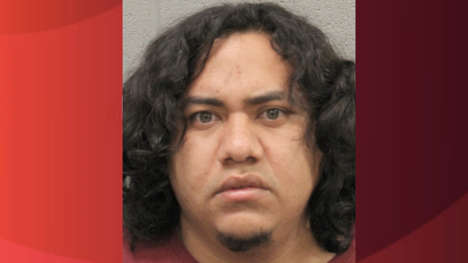 Claves del caso de Bryan Fernandez en Texas: acribilló a tres ...