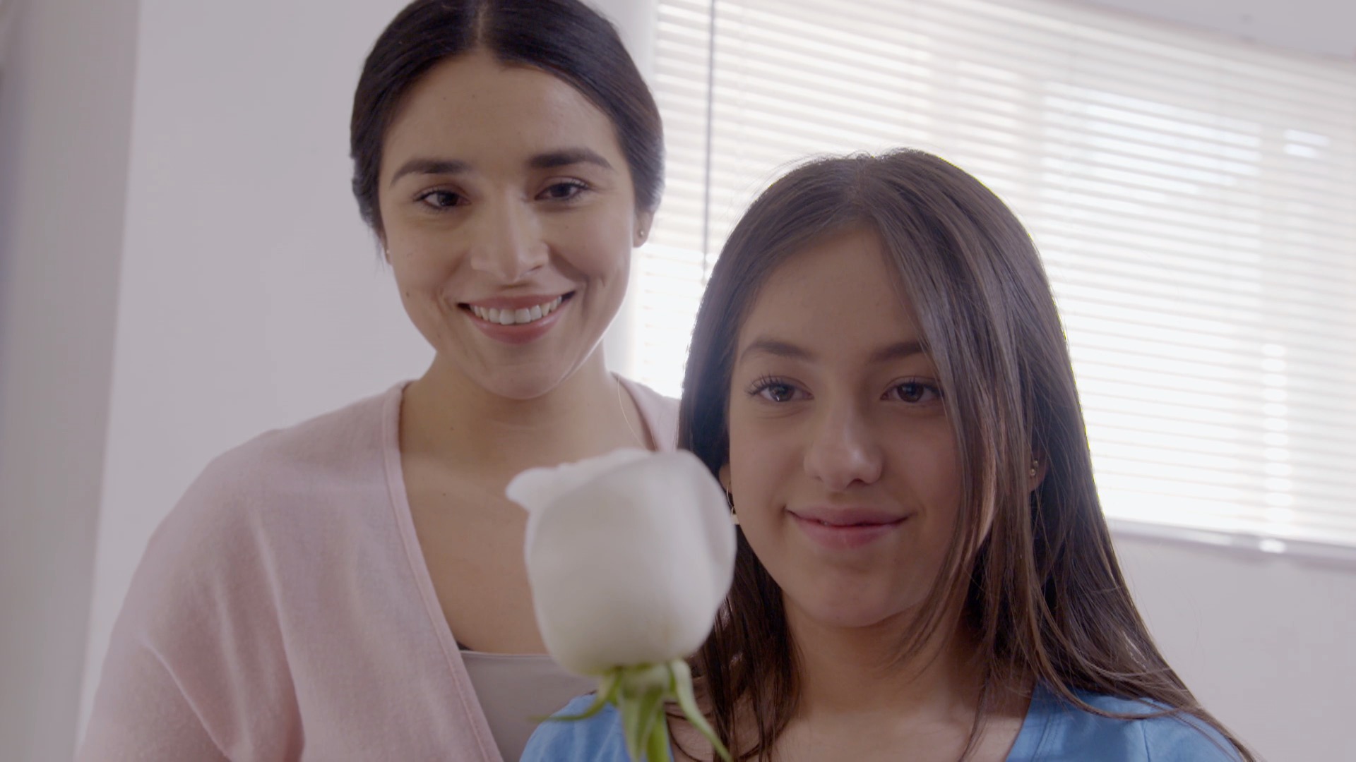 3 capítulos de 'La Rosa de Guadalupe' que estarán en tendencia esta semana | Shows La Rosa de ...