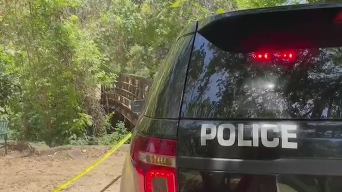 Identifican quinto cuerpo recuperado en el lago Lady Bird en el 2023 ...