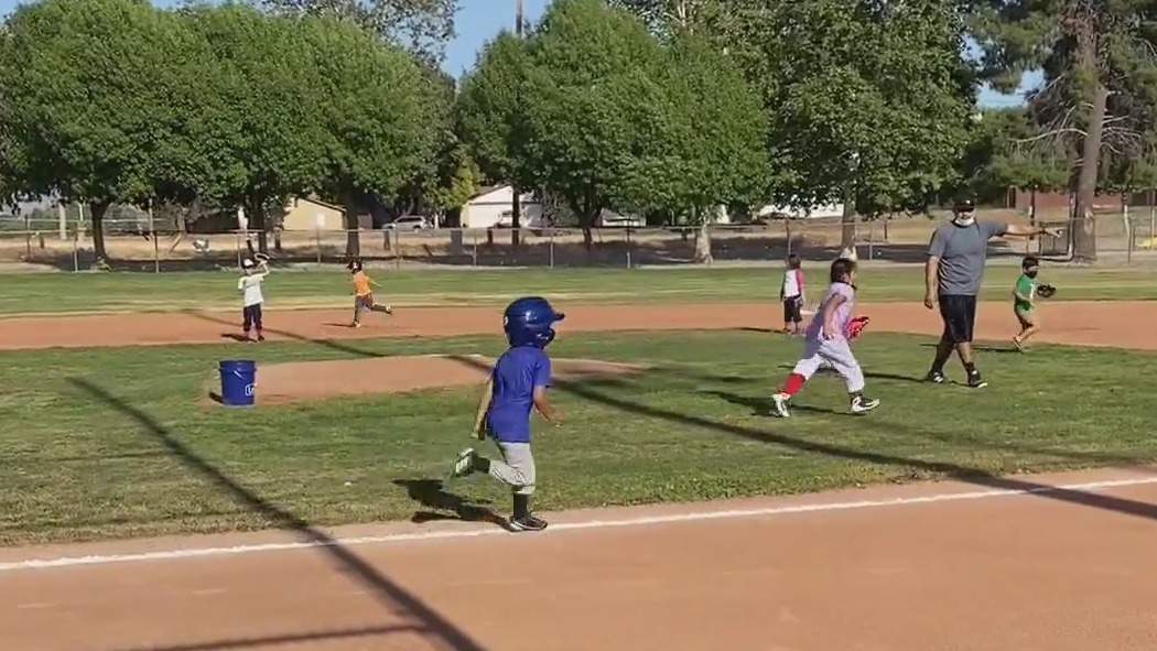 ¿Qué es la propuesta 209 y cómo afectaría a estudiantes indocumentados ...