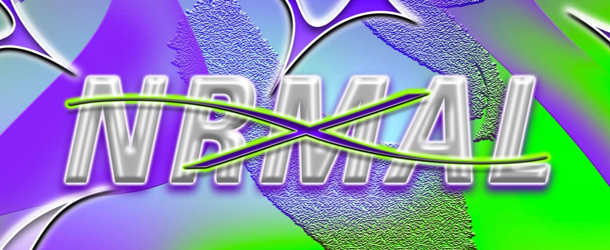 Conoce el cartel del festival NRML 2019 | Shows Telehit Música | Telehit