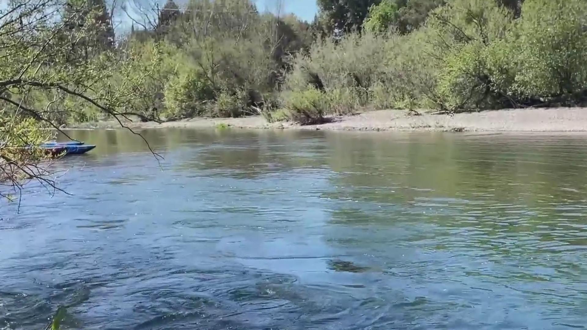 Consejos para evitar ahogamientos al visitar playas, ríos y lagos en ...