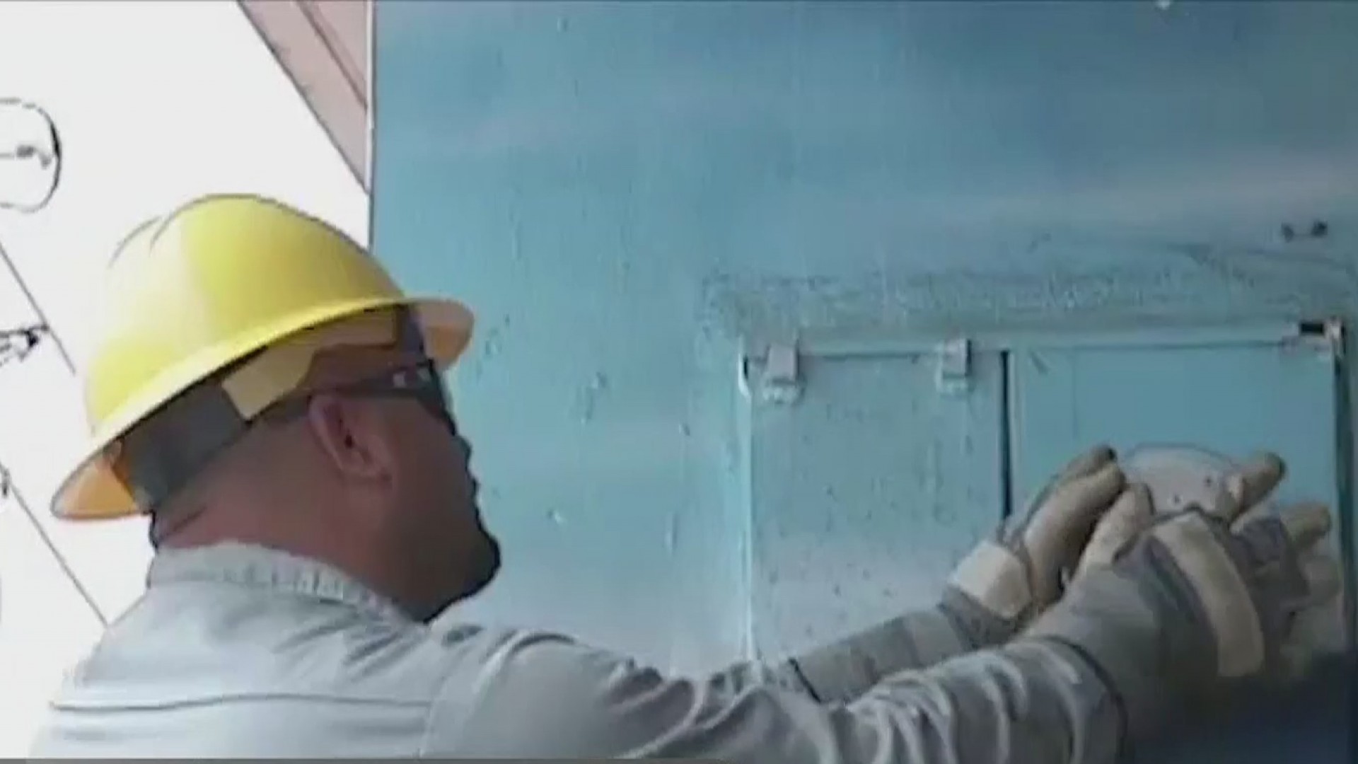 Autoridad de Energía Eléctrica presenta un nuevo programa que le ...