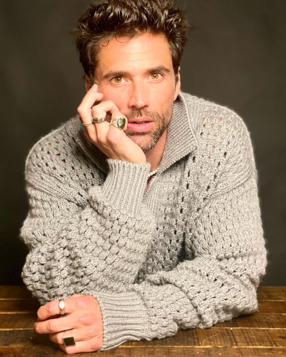 Matías Novoa: Conoce su historial amoroso | Las Estrellas Home Lo ...