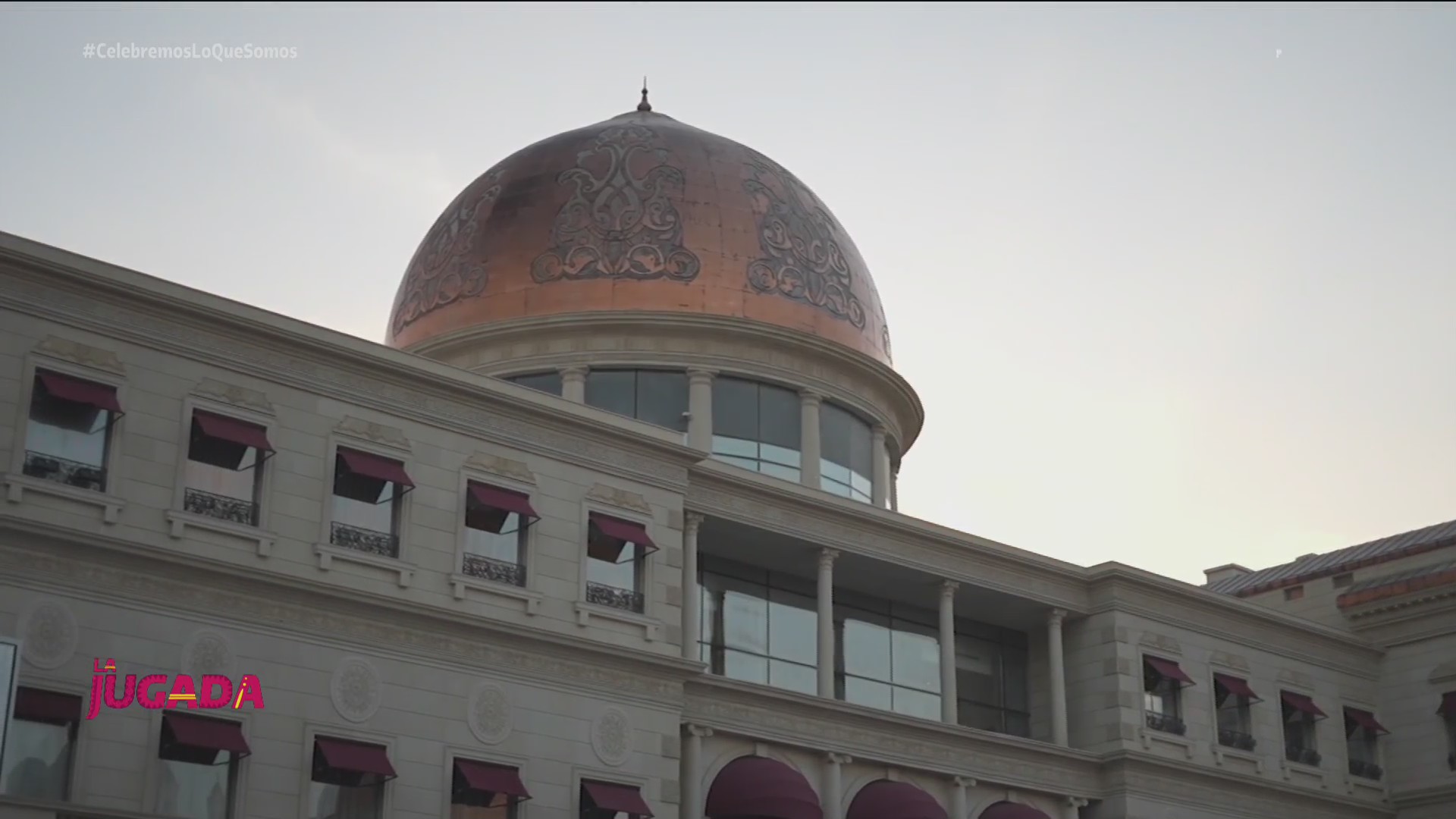 ALEX YT | Deportes | TUDN Univision