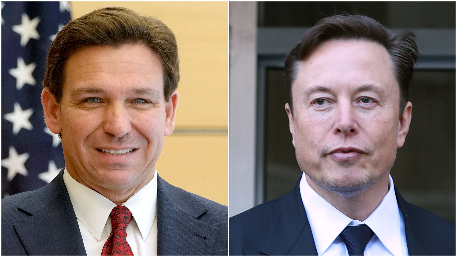 Lo que busca DeSantis al anunciar su candidatura a la nominación ...