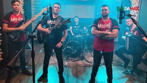 Manuel Rodelo, de Grupo Recluta, asegura que la inspiración le llega en ...