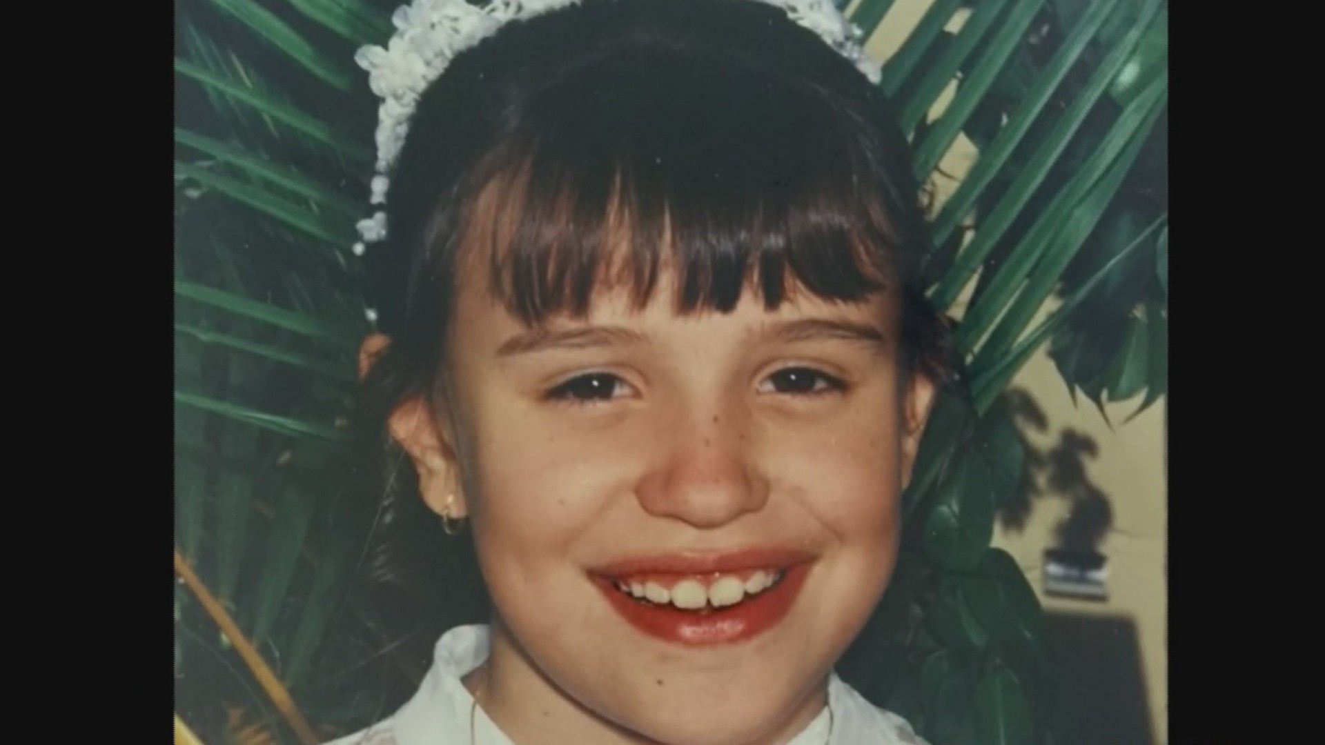 El secreto de la familia Sarassa | Shows Aquí y Ahora | Univision