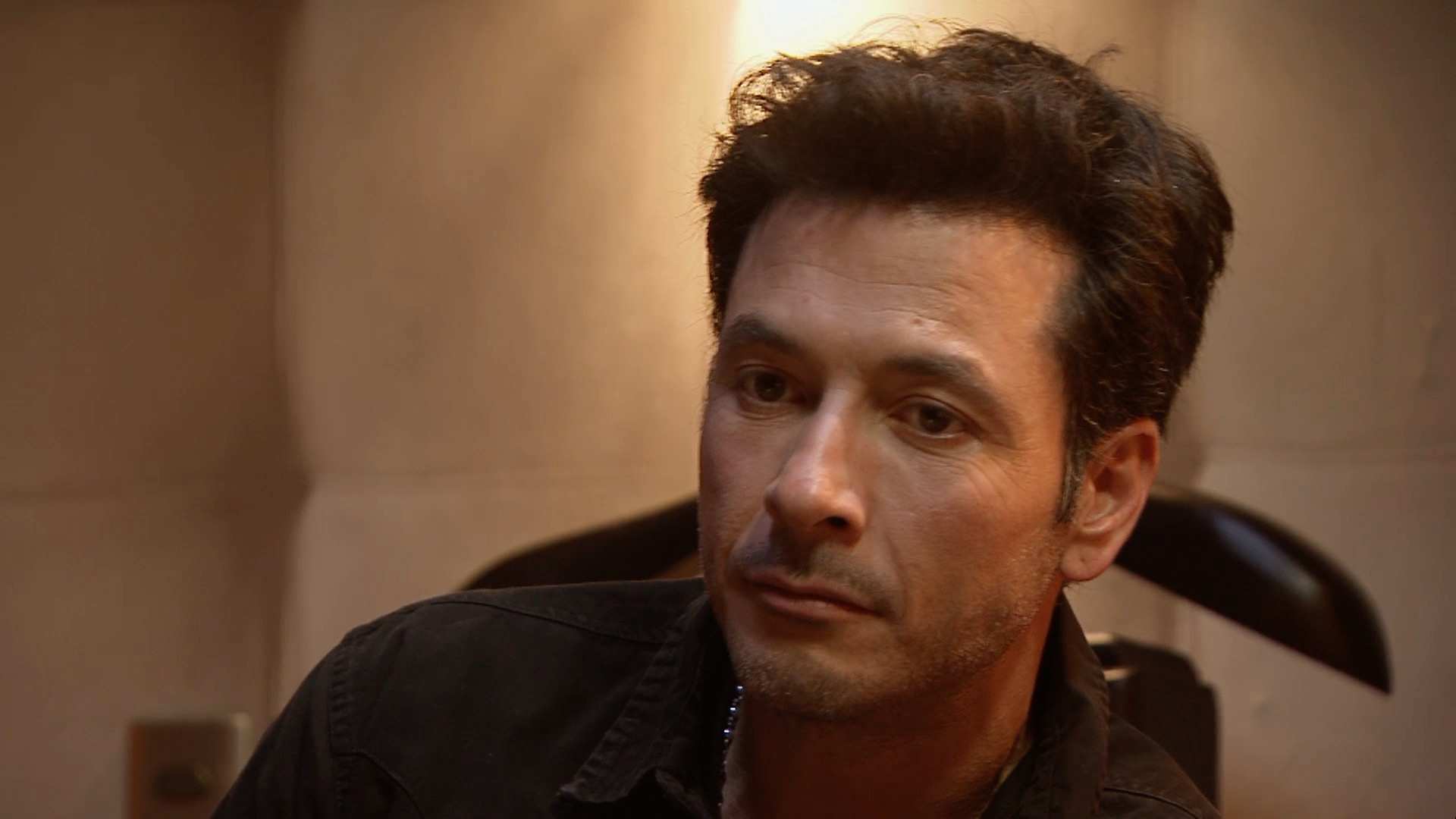 Resumen Temporada 2 - C25. El Diablo cuenta el origen de su apodo | Shows La Viuda Negra | Canal5