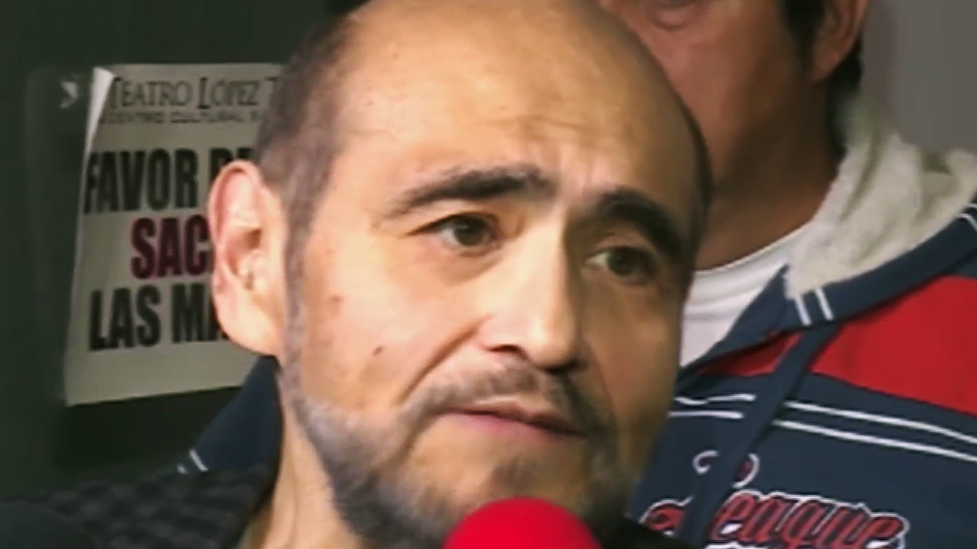 Edgar Vivar responde con humor a la pregunta sobre si padece Alzheimer ...