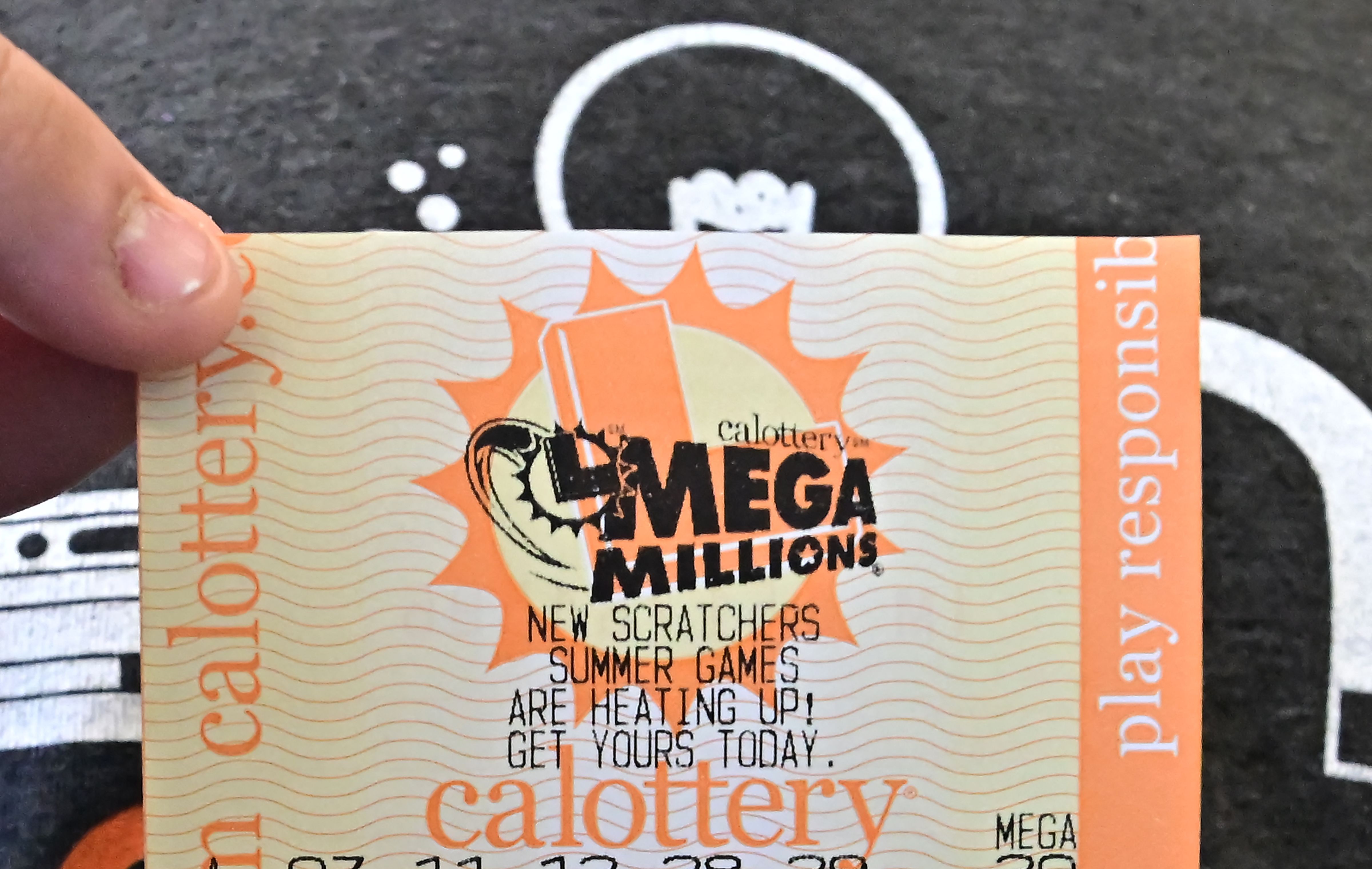 Discover The Most Repeated Winning Numbers In Mega Millions With The