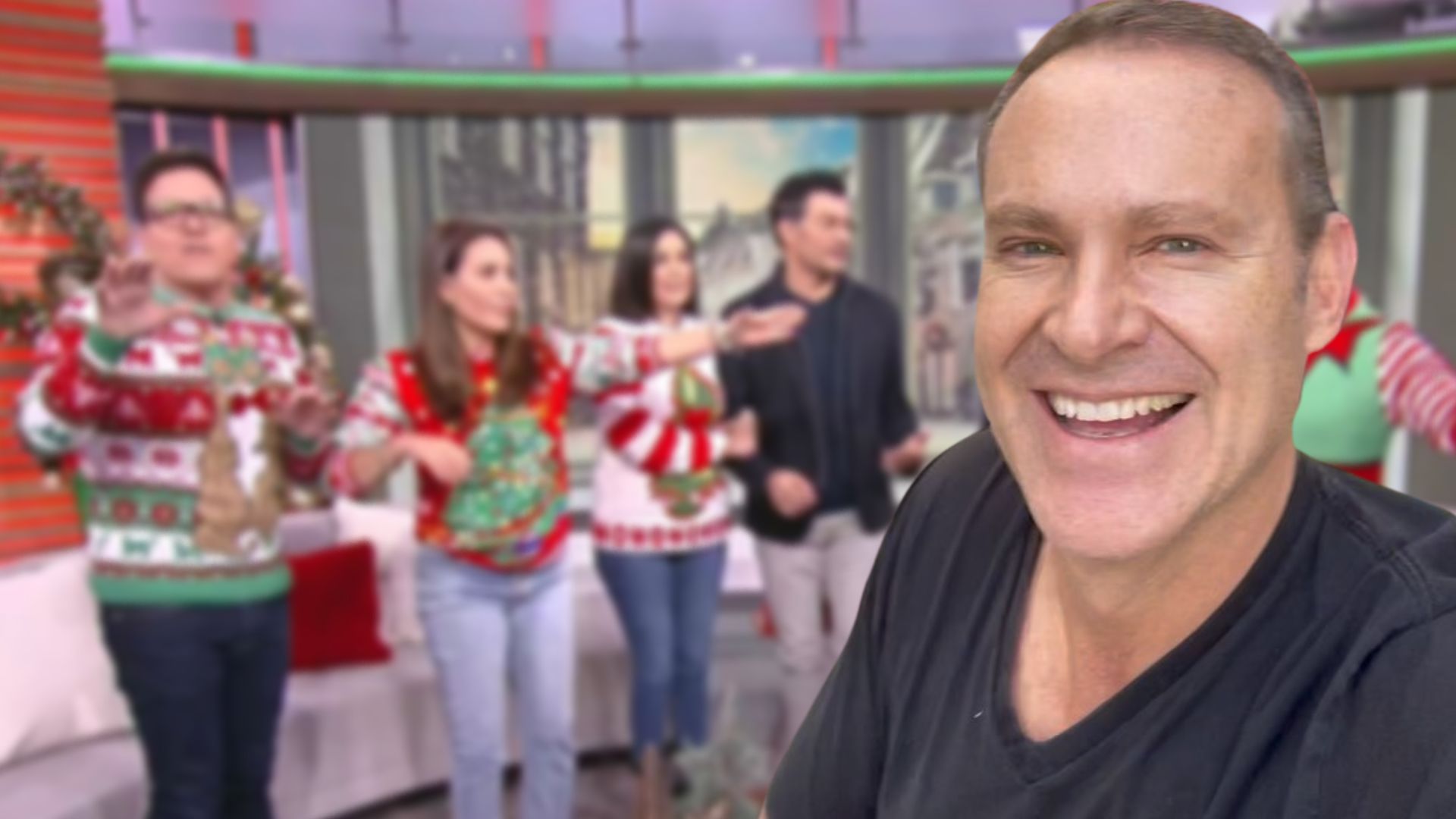 ¿Quién ganará el Mundial? La carísima y extravagante apuesta de Alan ...