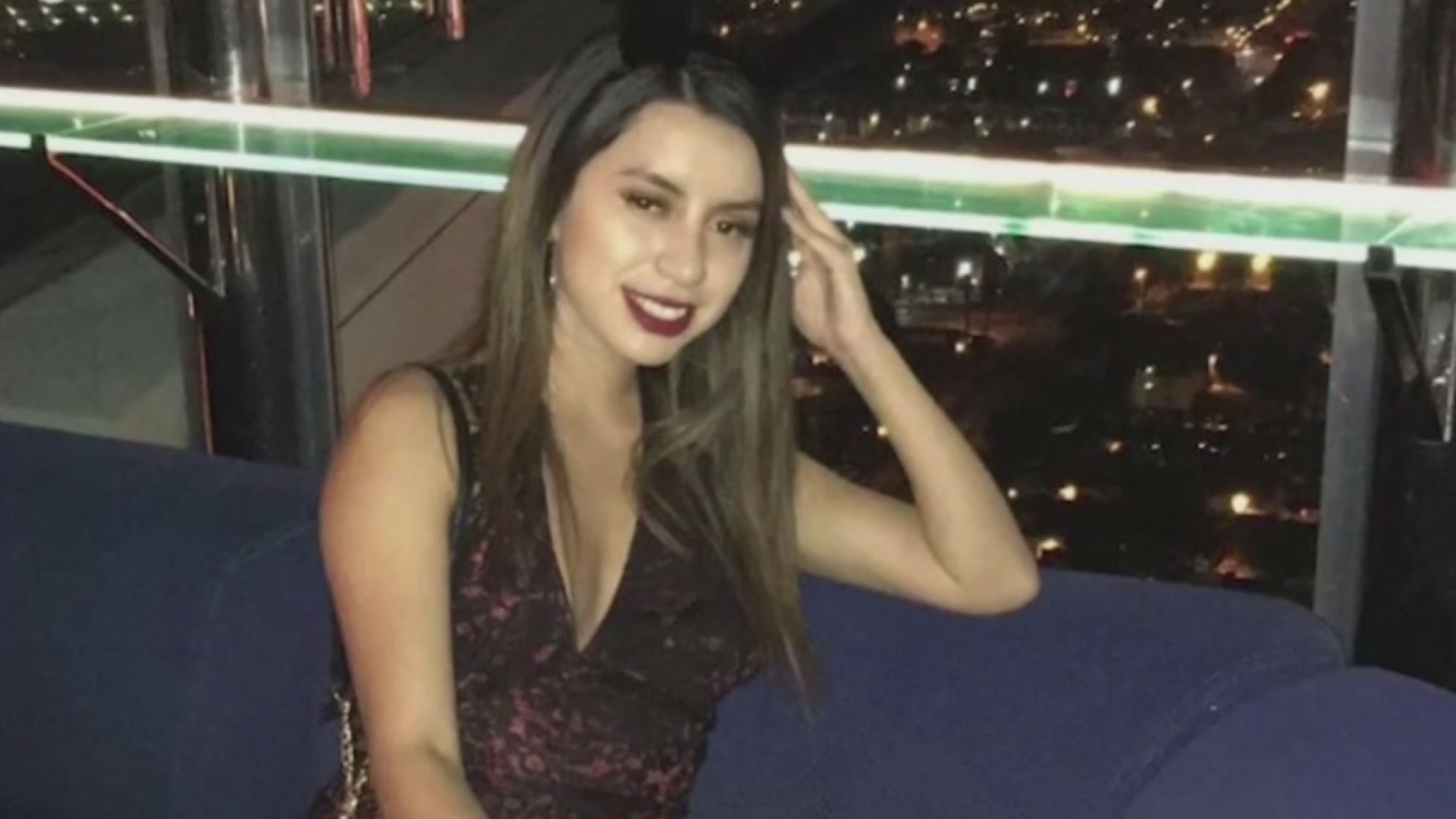 Caso de Marisela Botello deja más preguntas que respuestas sobre el ...