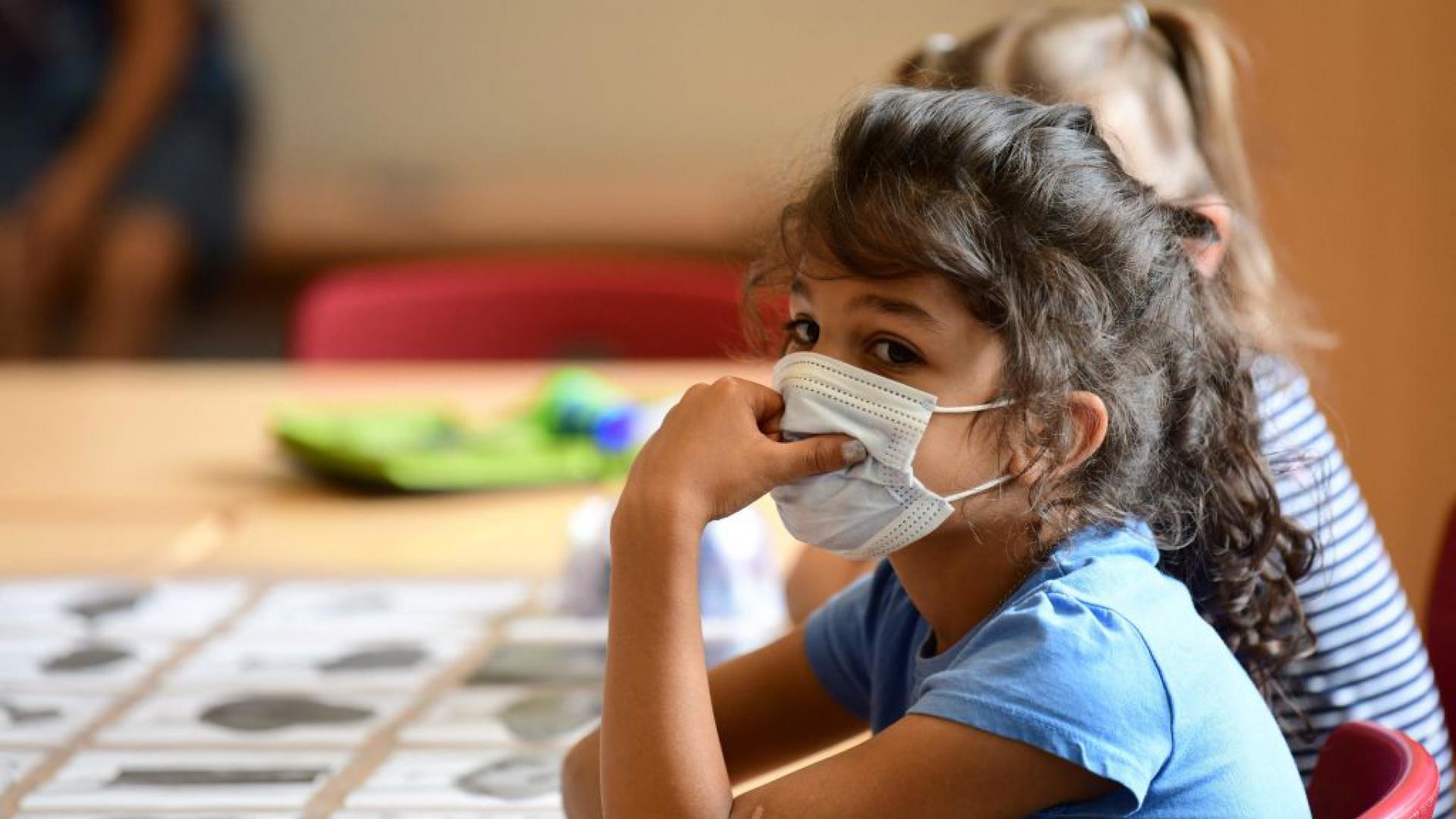 Se acerca el regreso a clases y esto es lo que debes saber sobre las ...