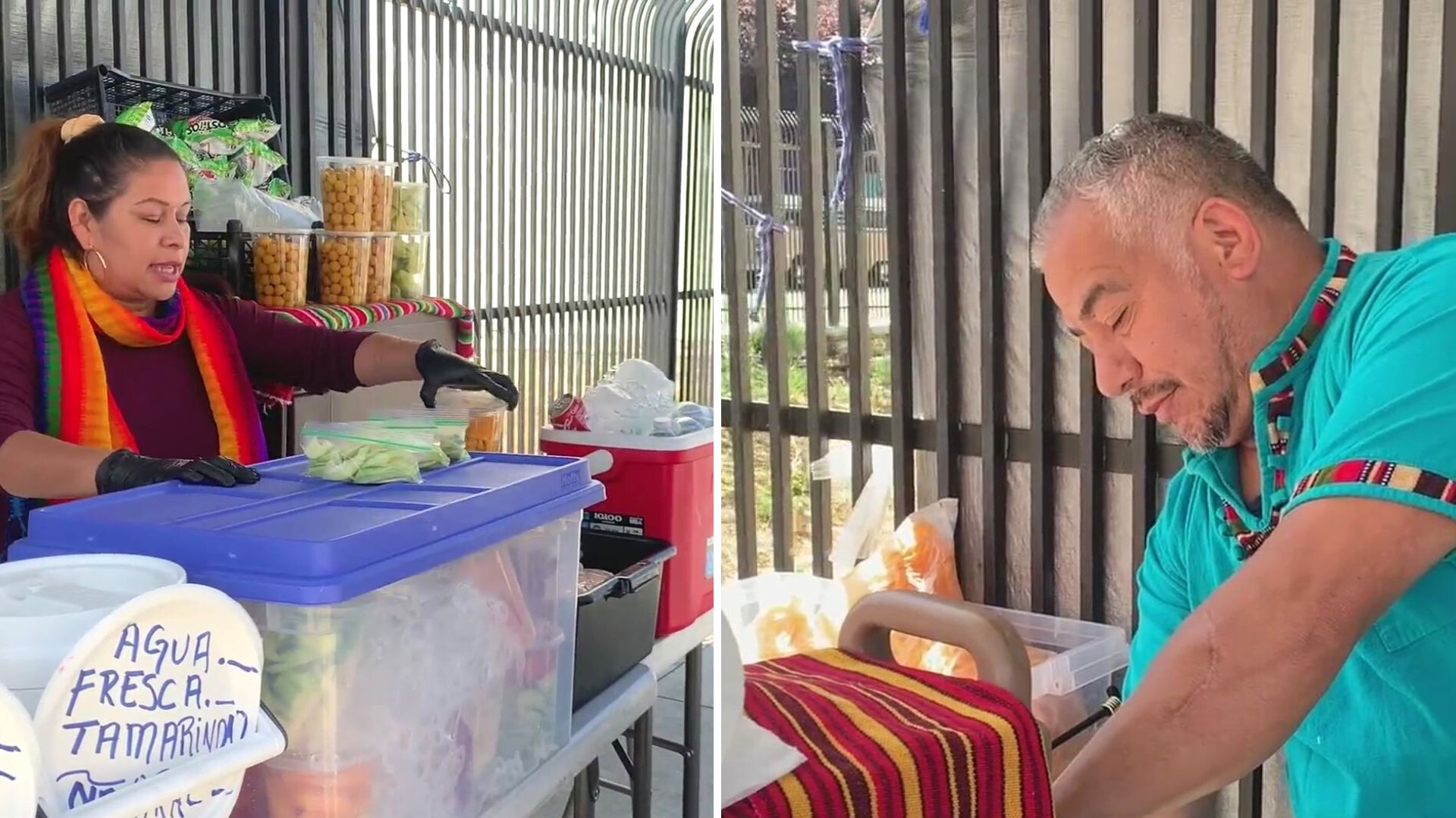 Beneficios de la Cámara de Comercio de Guatemala en San Francisco ...