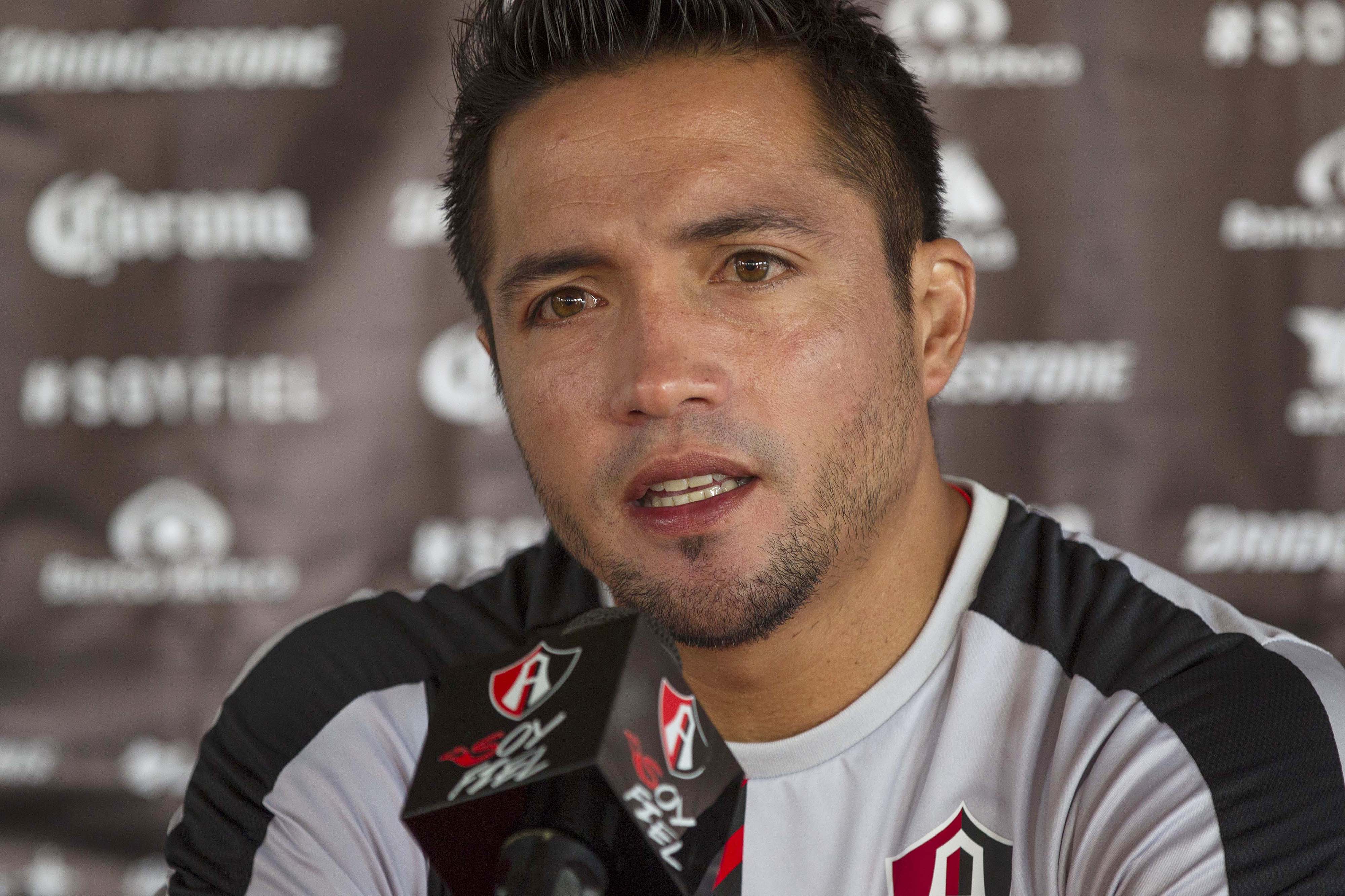 Miguel Pinto: ''Jugar sin público es bastante aburrido'' | Deportes ...