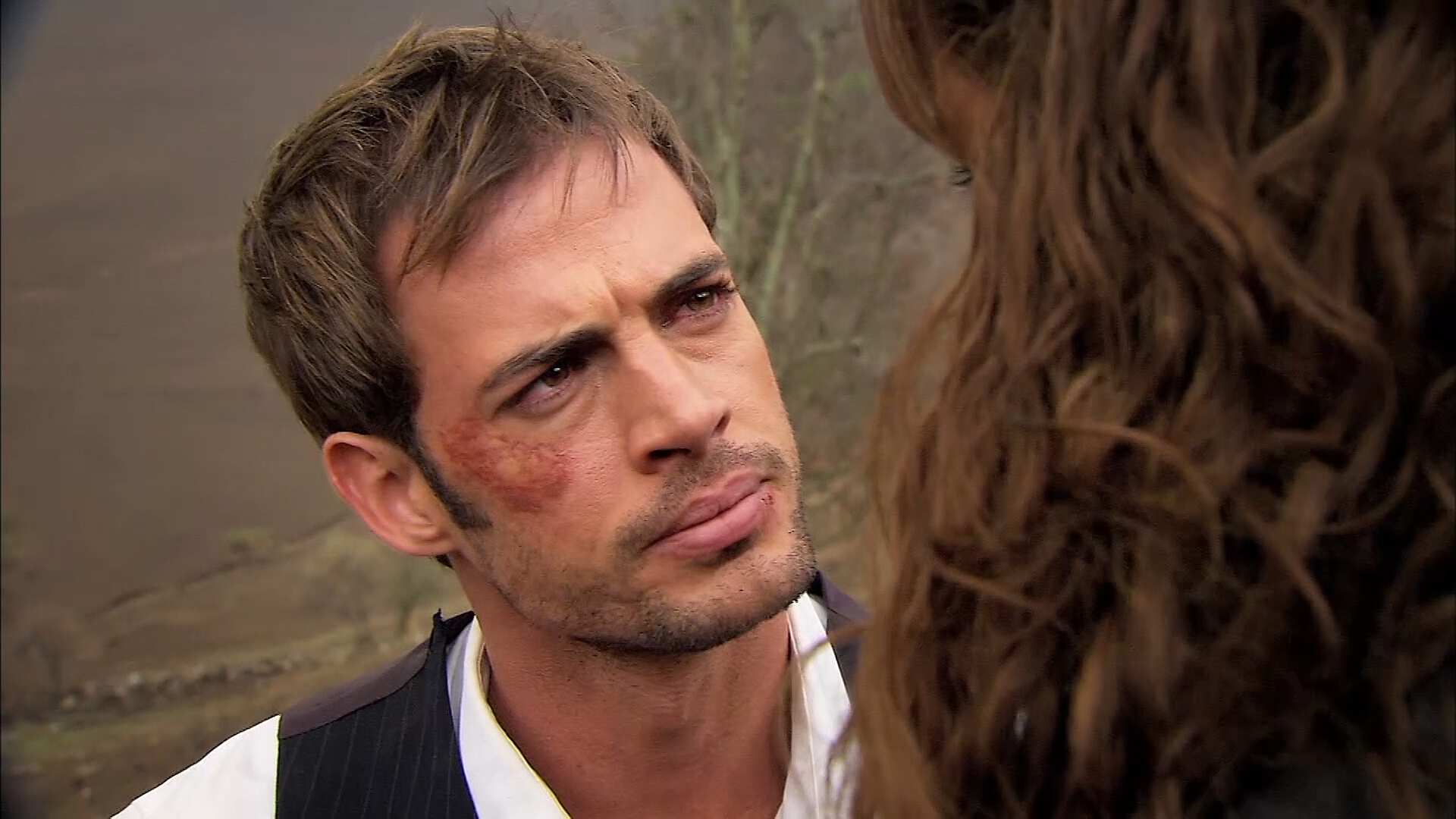 Resumen Capítulo 9: Alejandro es un peligro | Shows Sortilegio | Las ...