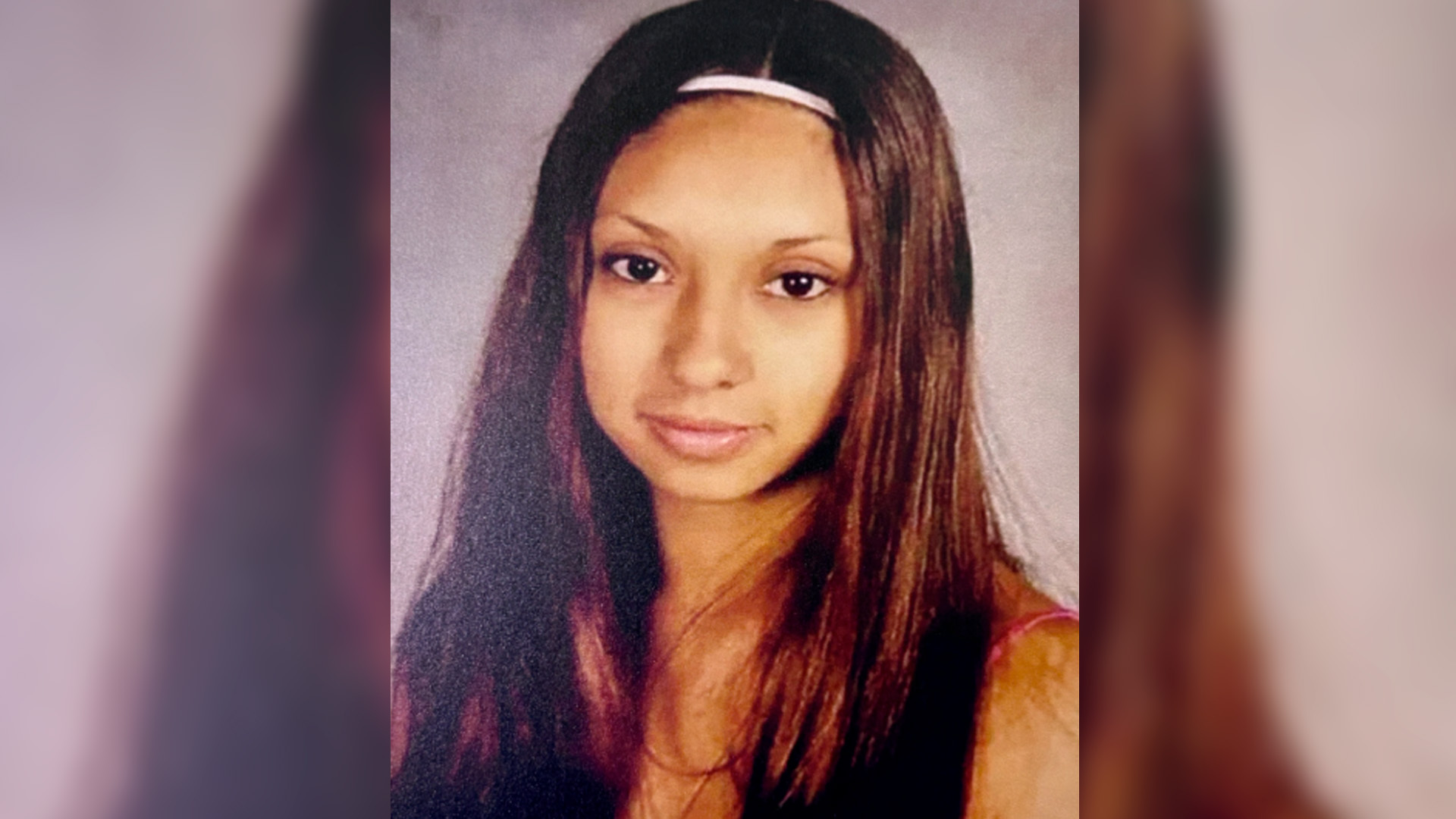 Tras casi dos décadas, reabren caso de Emmery Muñoz en busca de ...