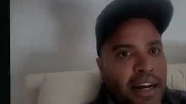 Zion presenta a la artista Nakary en la nueva canción, “Sin tabú ...