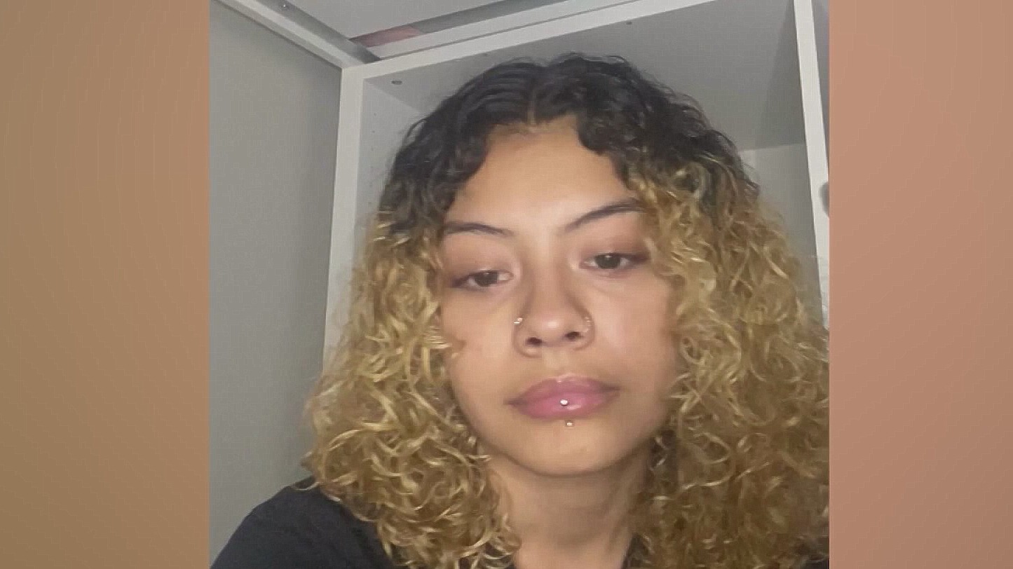 Arrestan a un oficial de Doraville en conexión con la muerte de Susana ...