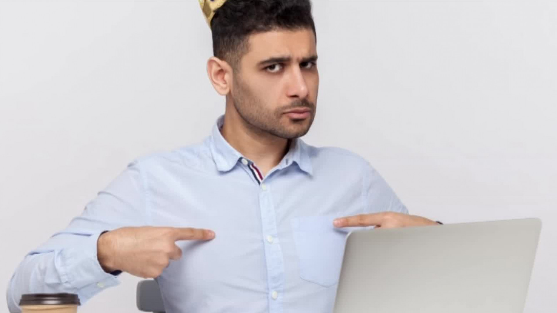 Cómo identificar y evitar la soberbia en tu vida | Shows Primer Impacto ...