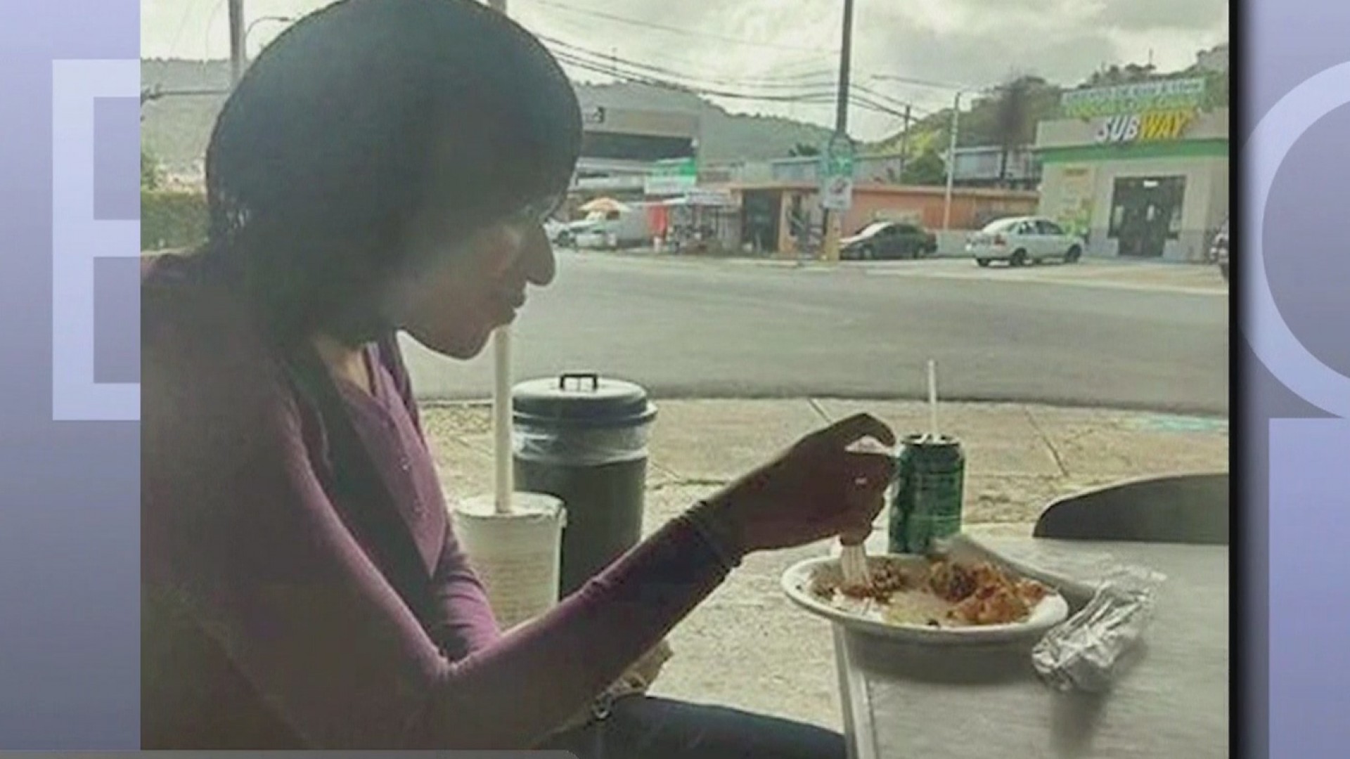 Familiares de Alexa identifican su cuerpo | Video | Univision Puerto ...