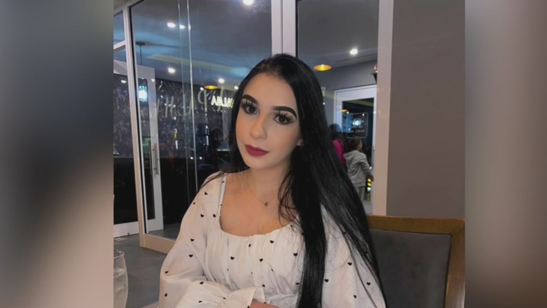 Bionce Amaya Cortez: encuentran su cuerpo sin vida y con signos de violencia; murió por un golpe ...