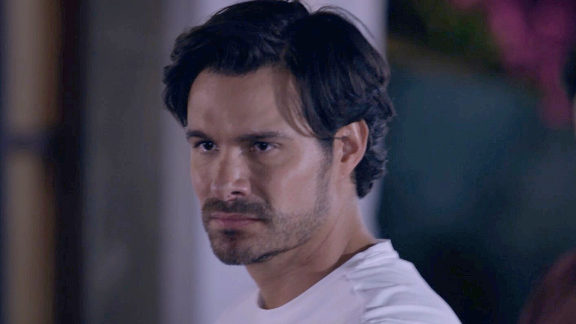 C32: El corazón es traicionero | Shows Nadie Como Tú | Las Estrellas