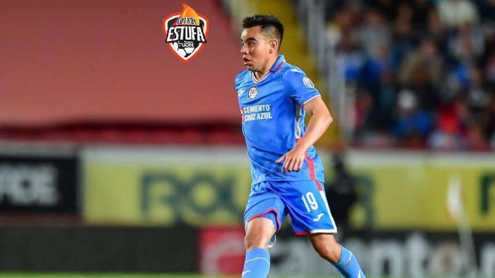 ‘Charly’ Rodríguez está en la mira de un club de la Serie A | TUDN Liga ...